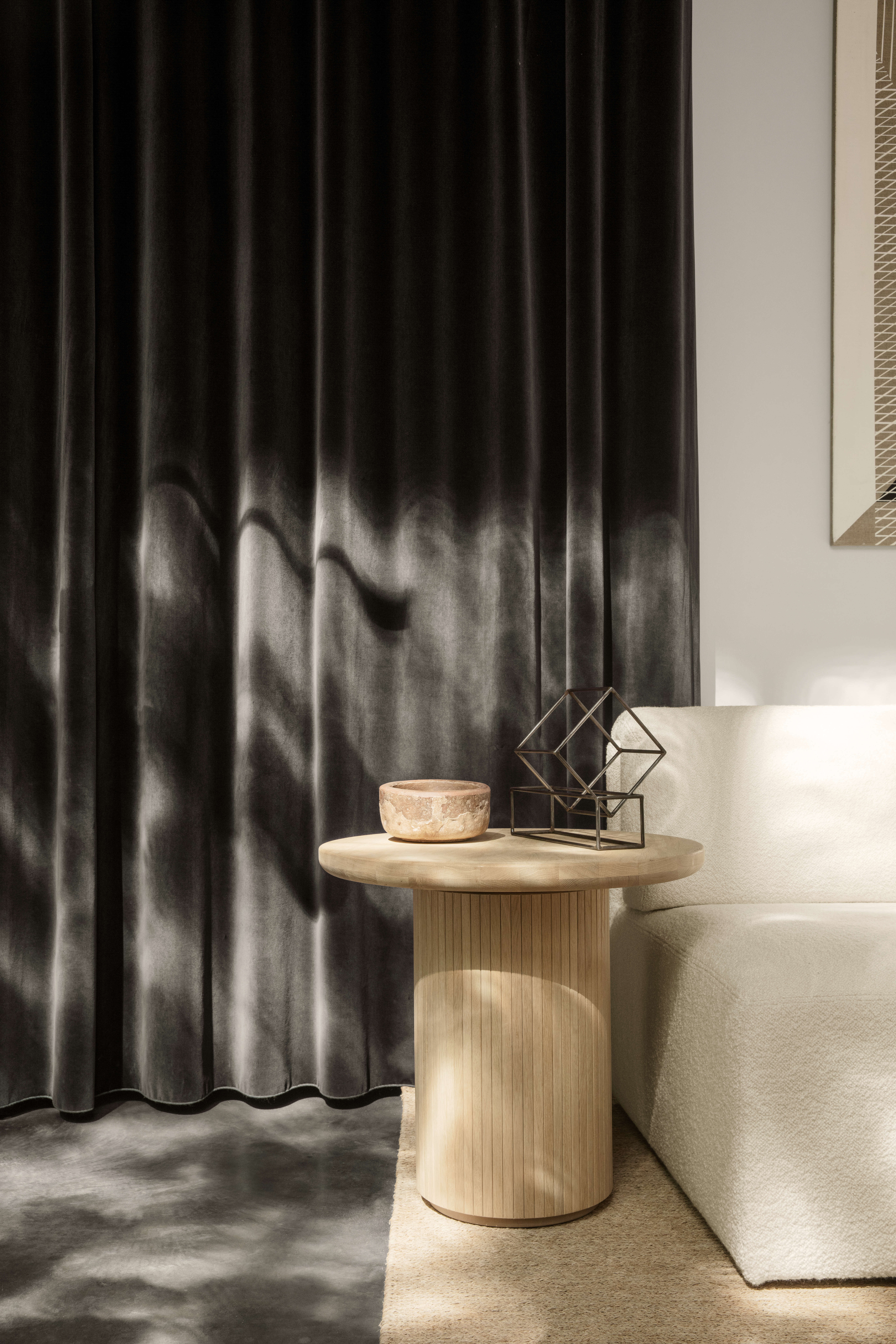 Lounge Tables | Shop at the Official GUBI online Store