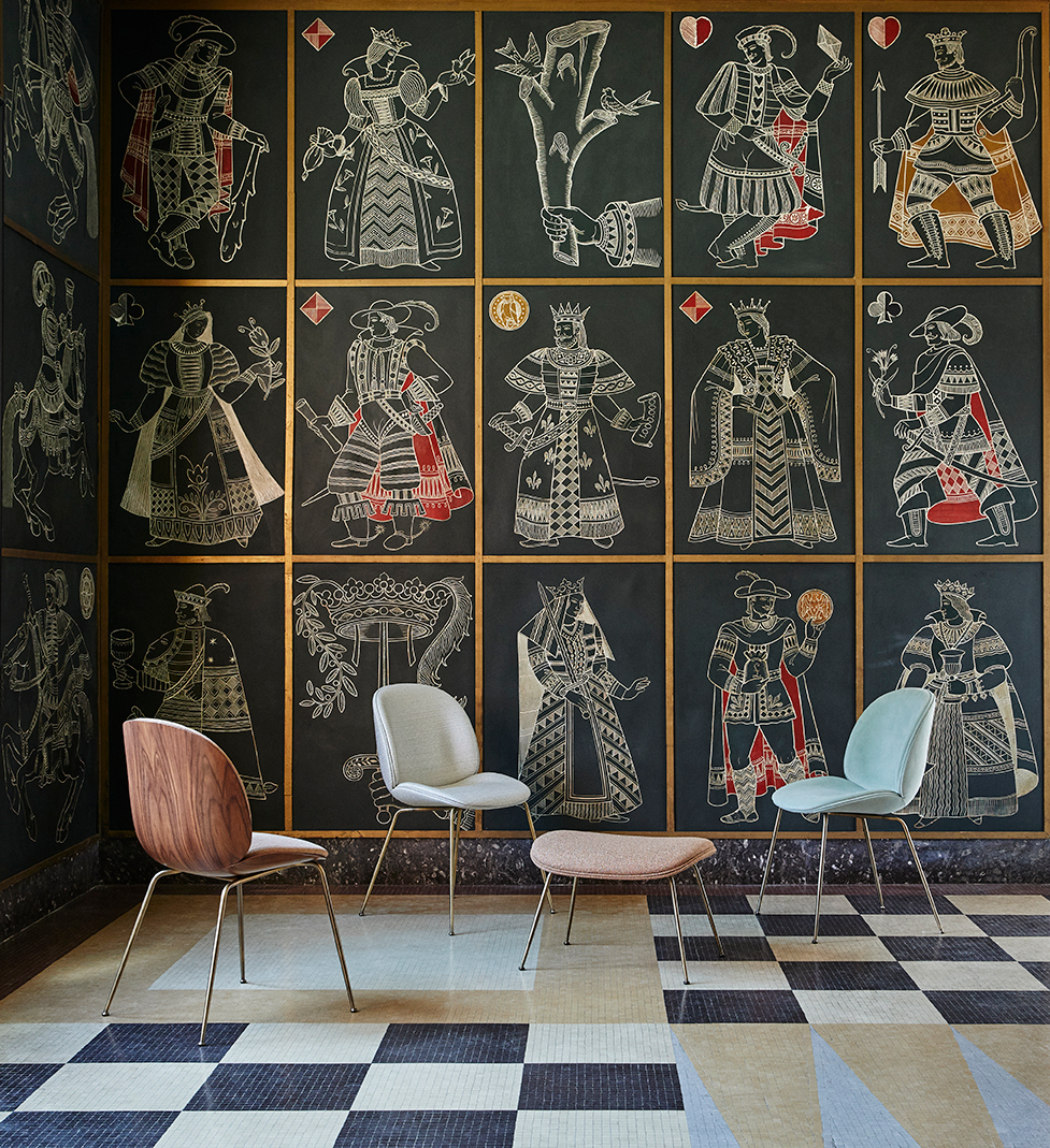 gubi_castrocaro0428.png?anchor=center&mode=crop&width=1200&height=0 ...