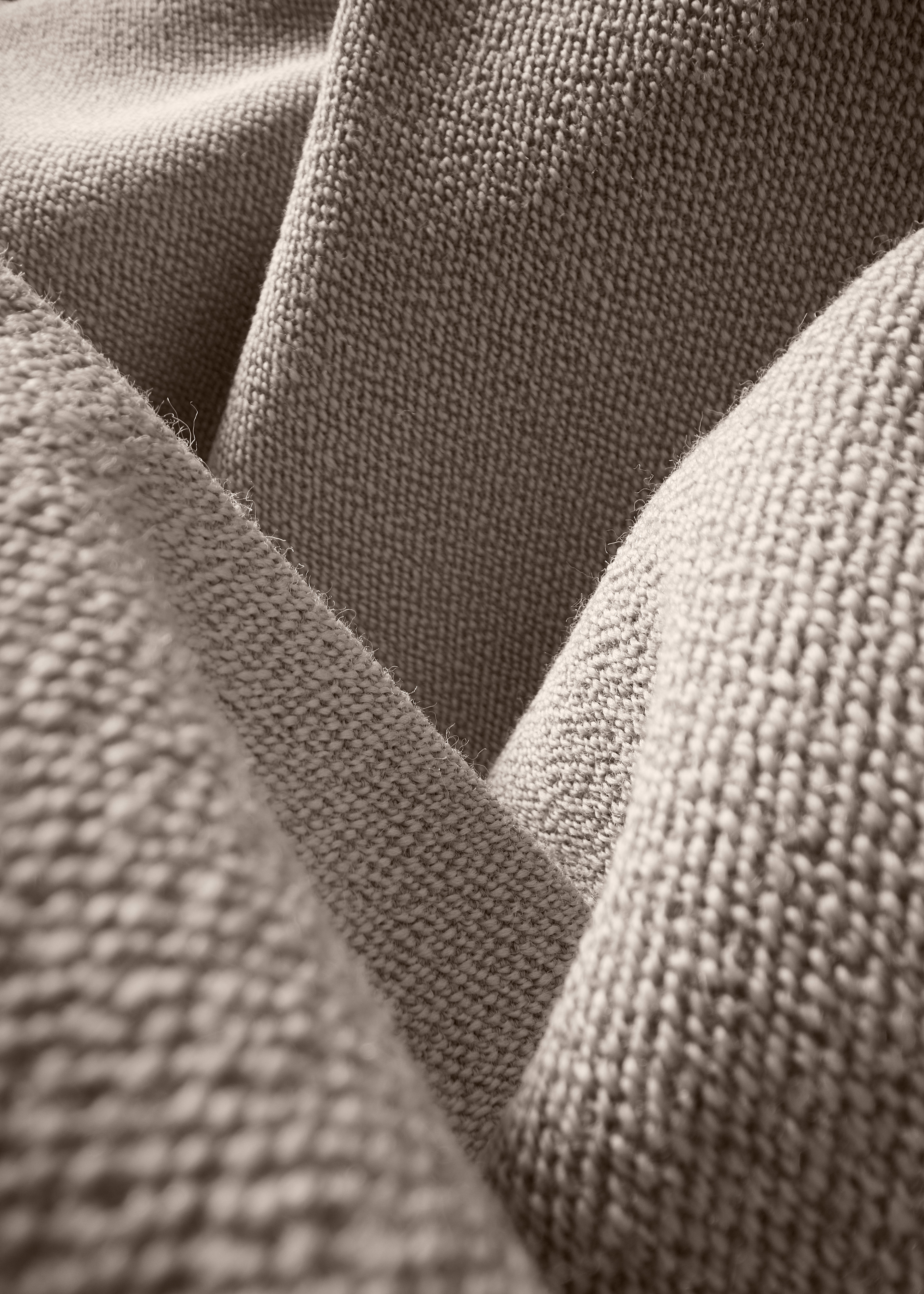 Vidar 4, Kvadrat Raf Simons (0222, Standard)