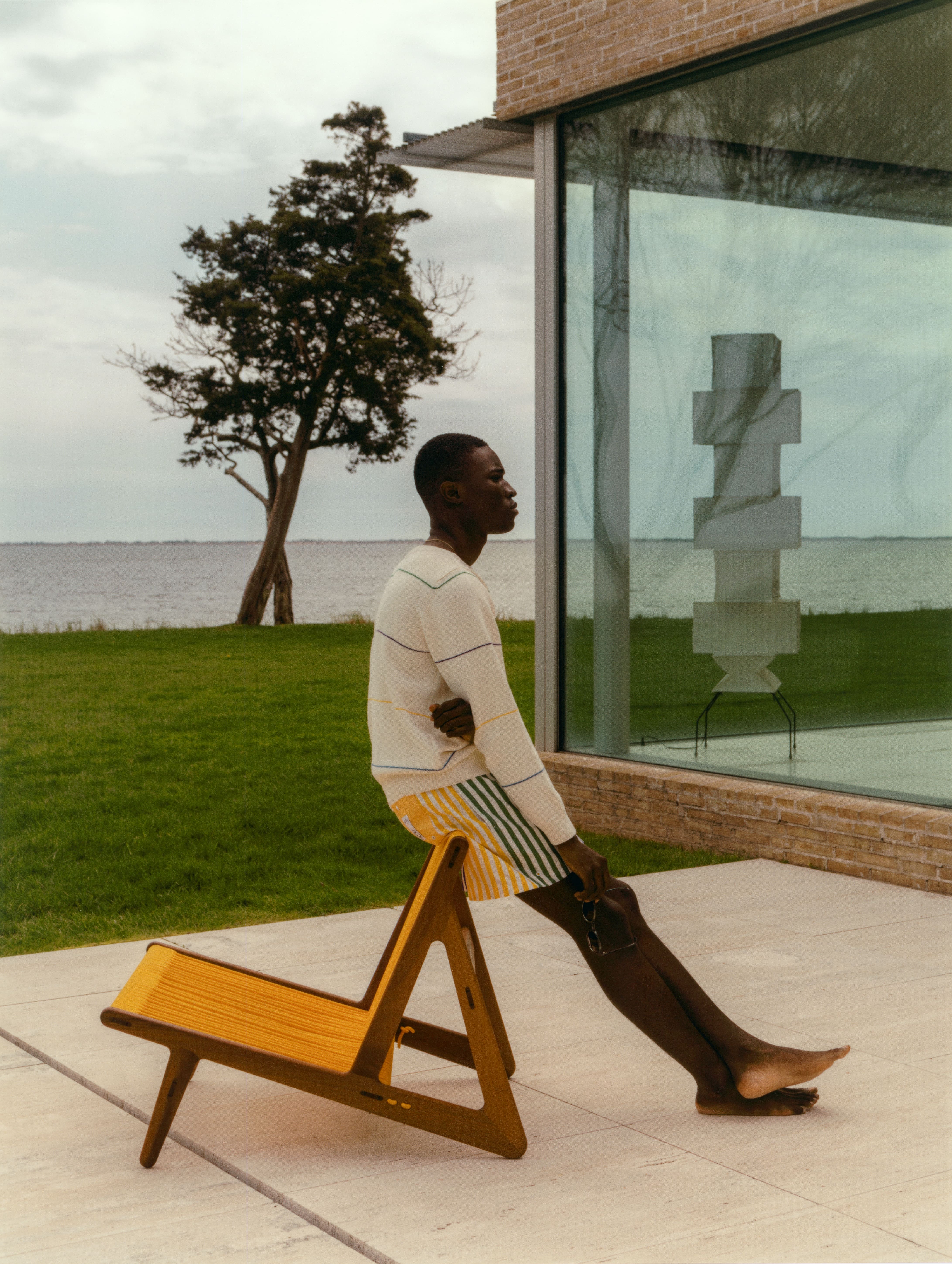 GUBI is a design company dedicated to celebrating the luxury of living ...