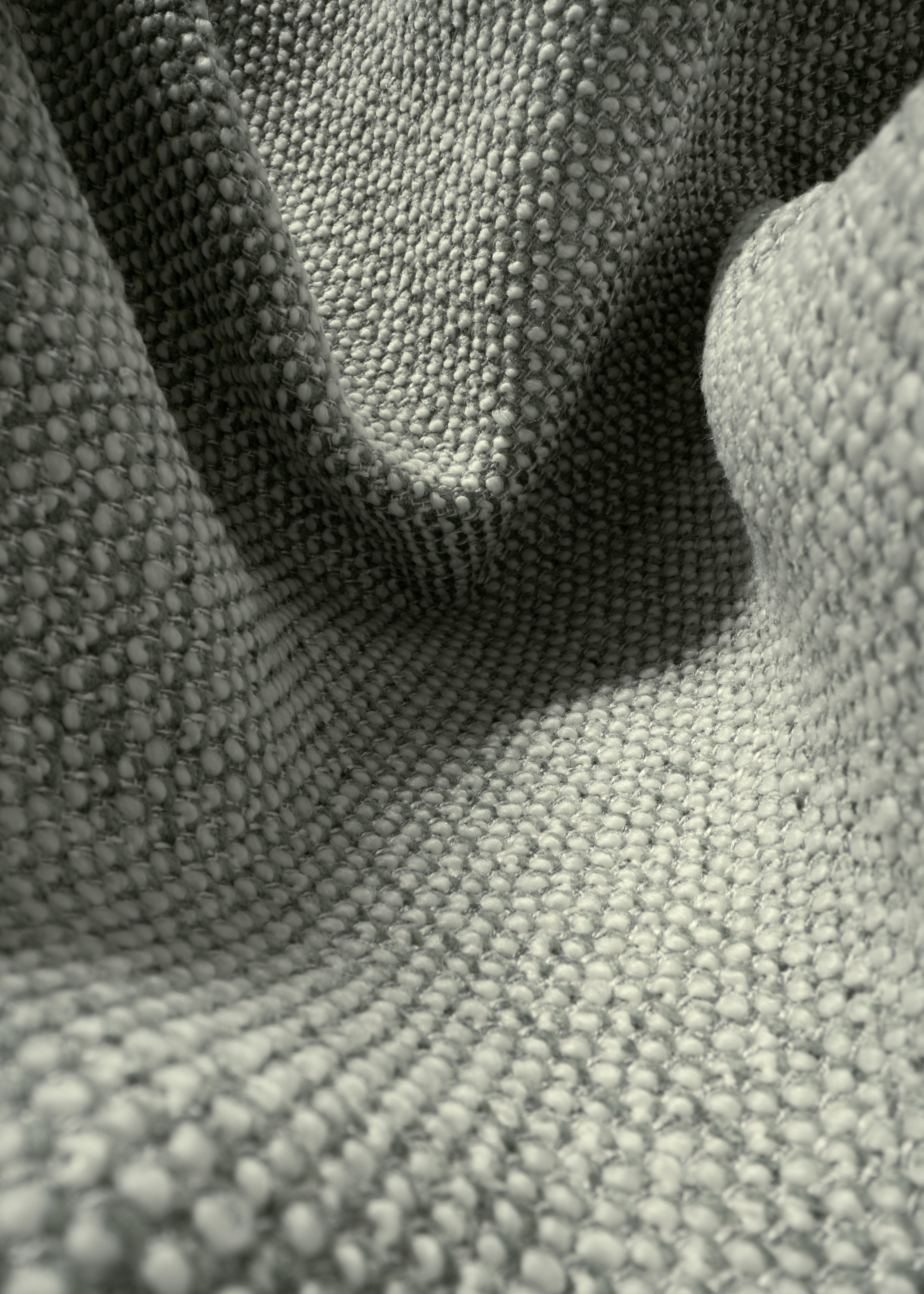 Safire, Kvadrat Sahco (0006, Standard)