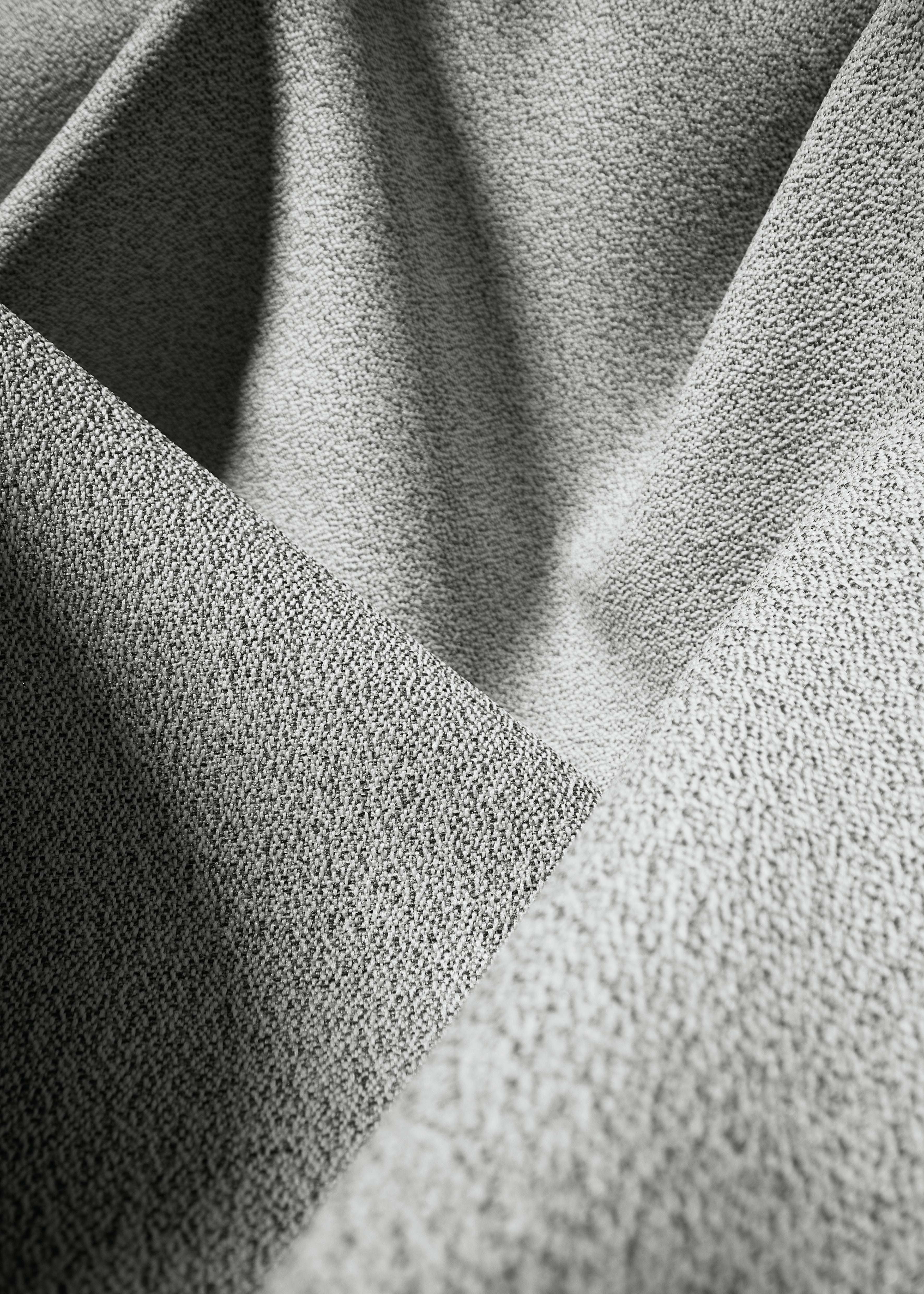 Mica, Gabriel (2496-60000, Standard)