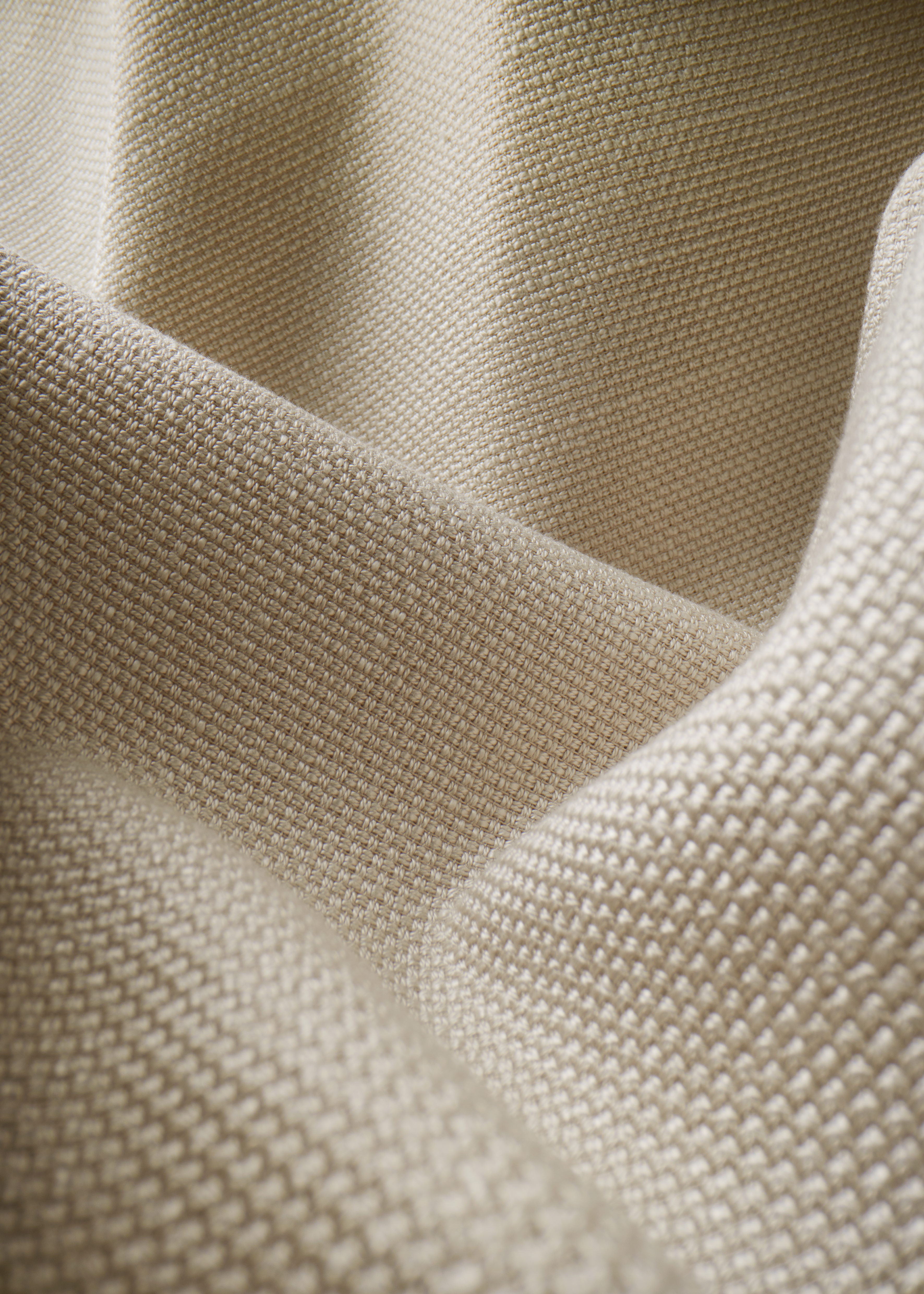 Flair Special FR, Dedar (201, Standard)