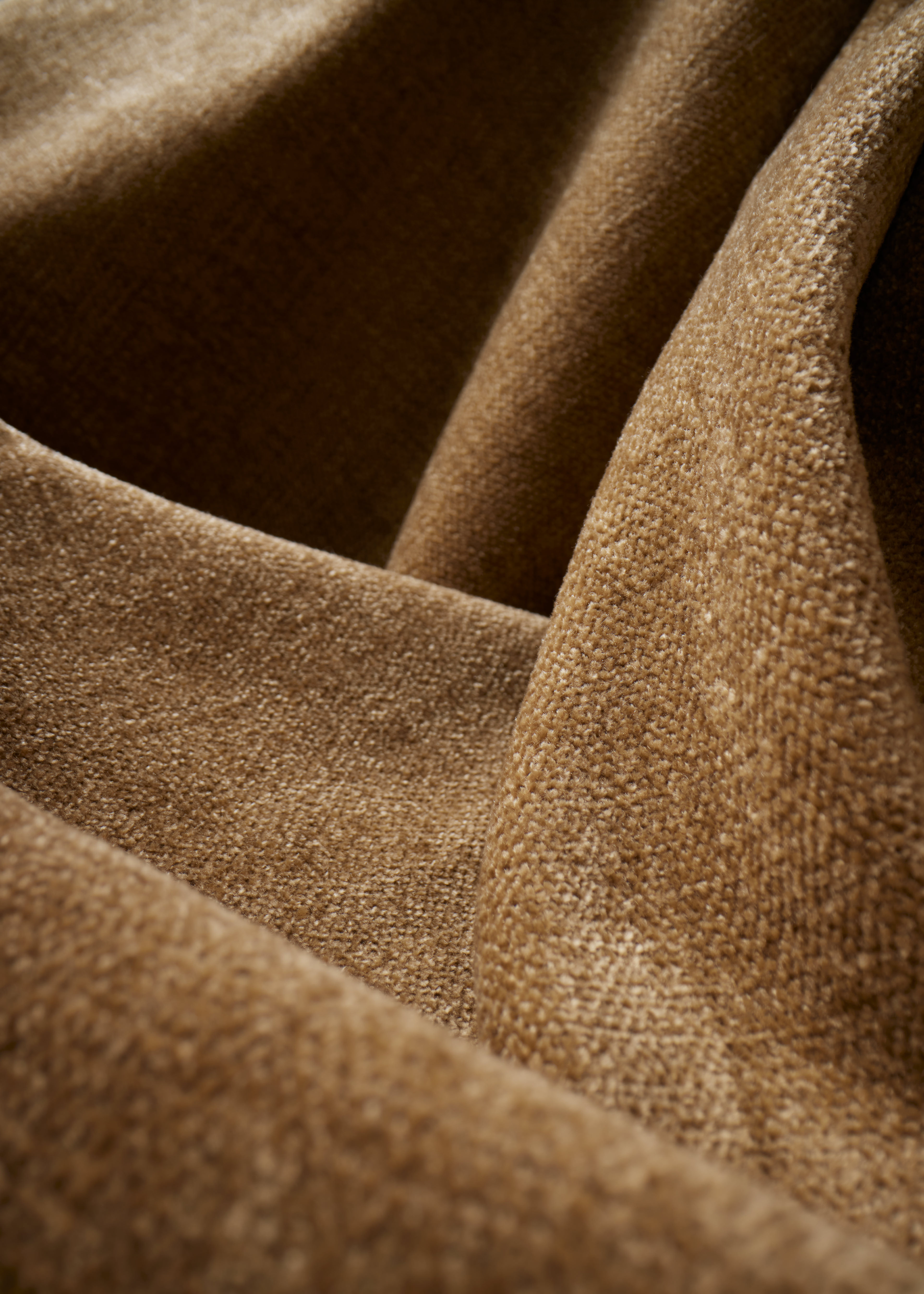 Belsuede Special FR, Dedar (003, Standard)