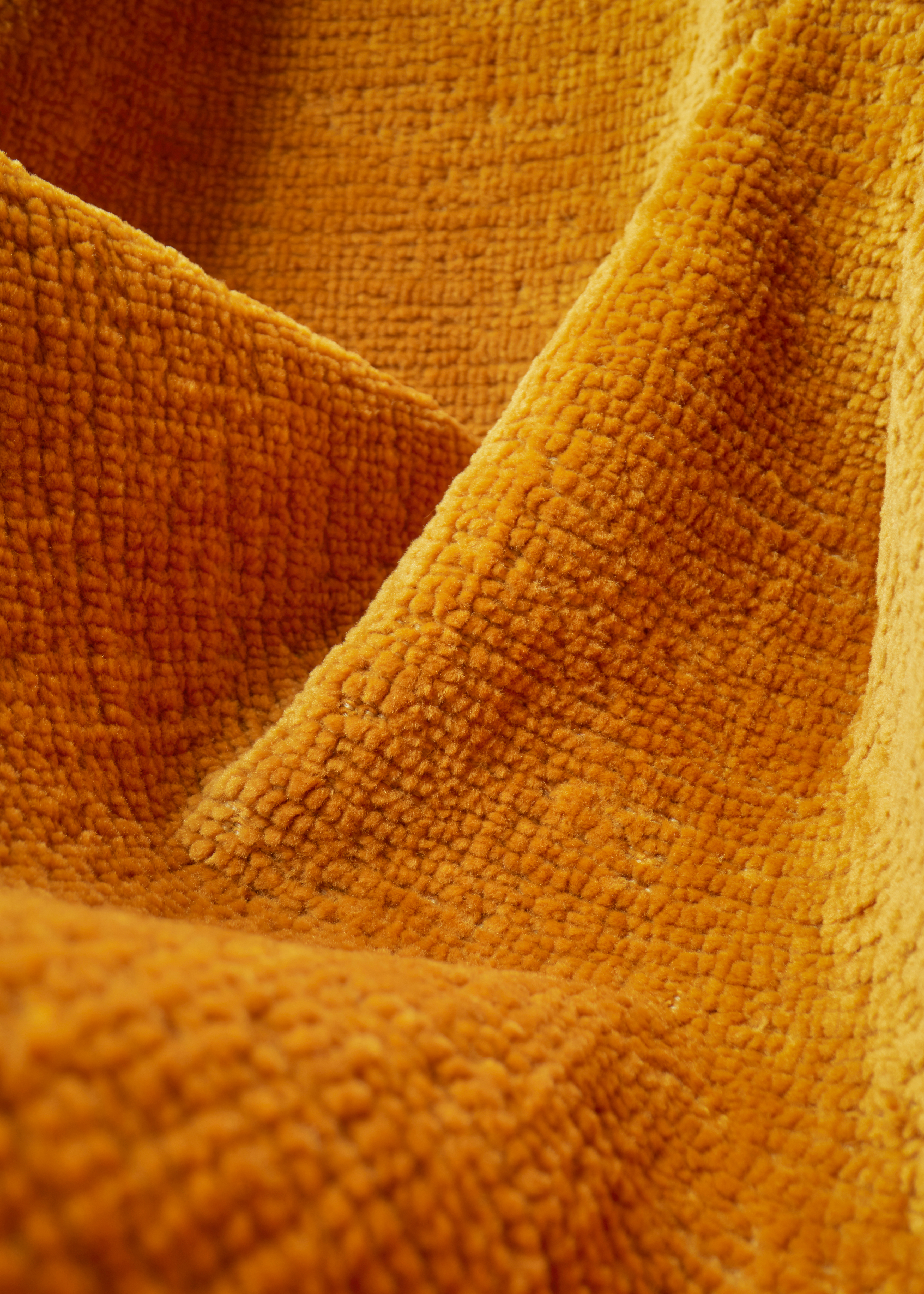 Mumble, Glamour Group (49, Standard)