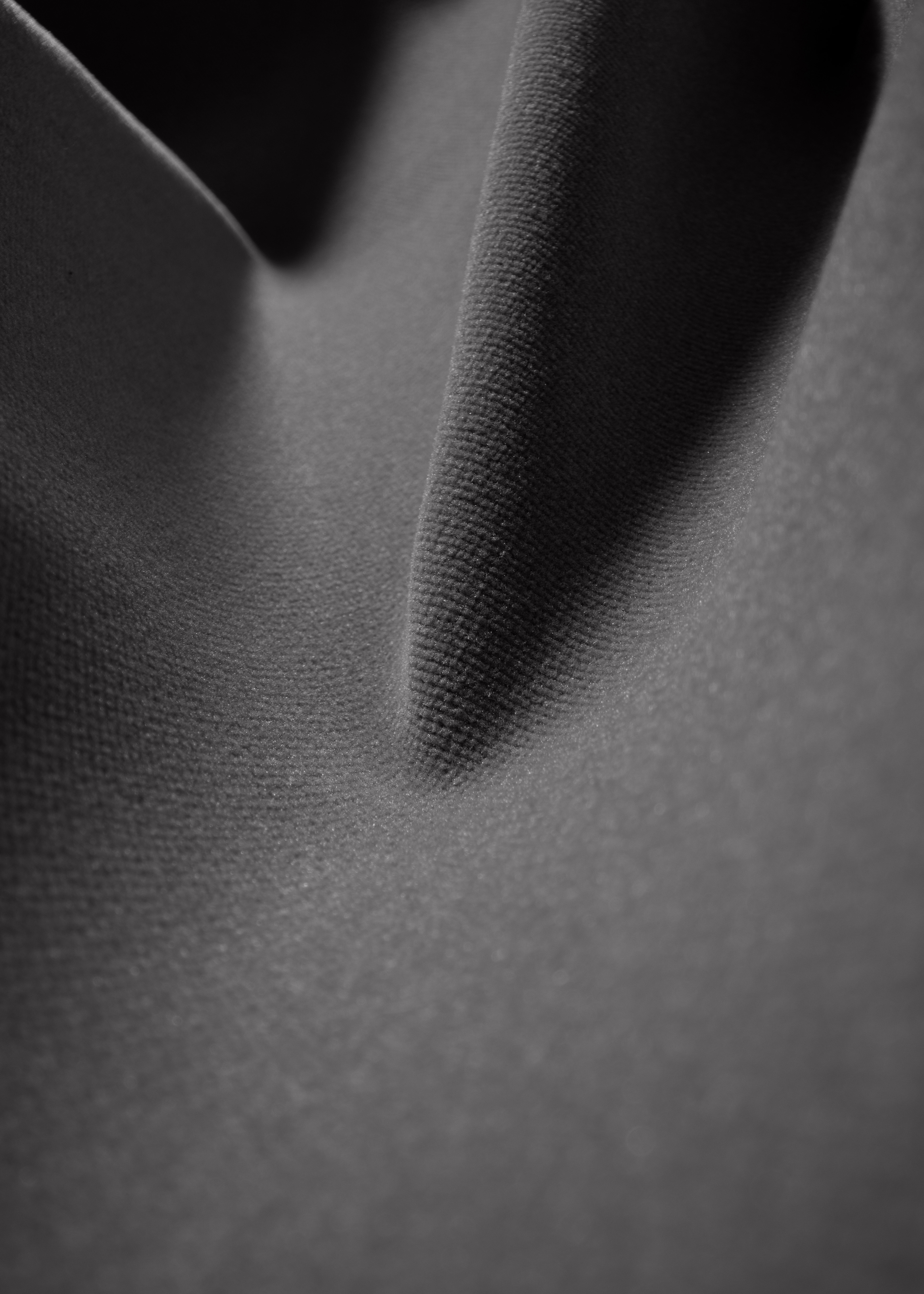 Sunday, Dedar (025, Standard)