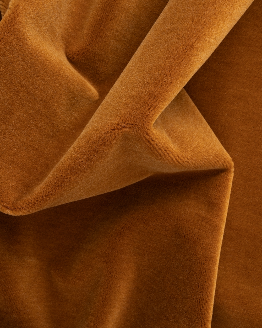Alpaca Alto, Dedar (021, Standard)