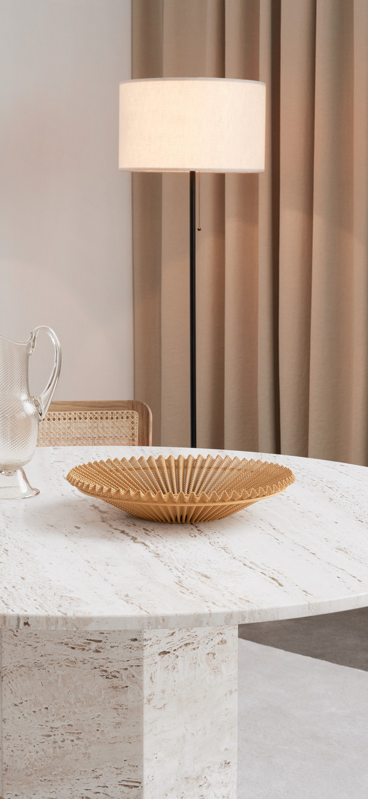 GUBI Rugs and Objects | Browse the Collection Online