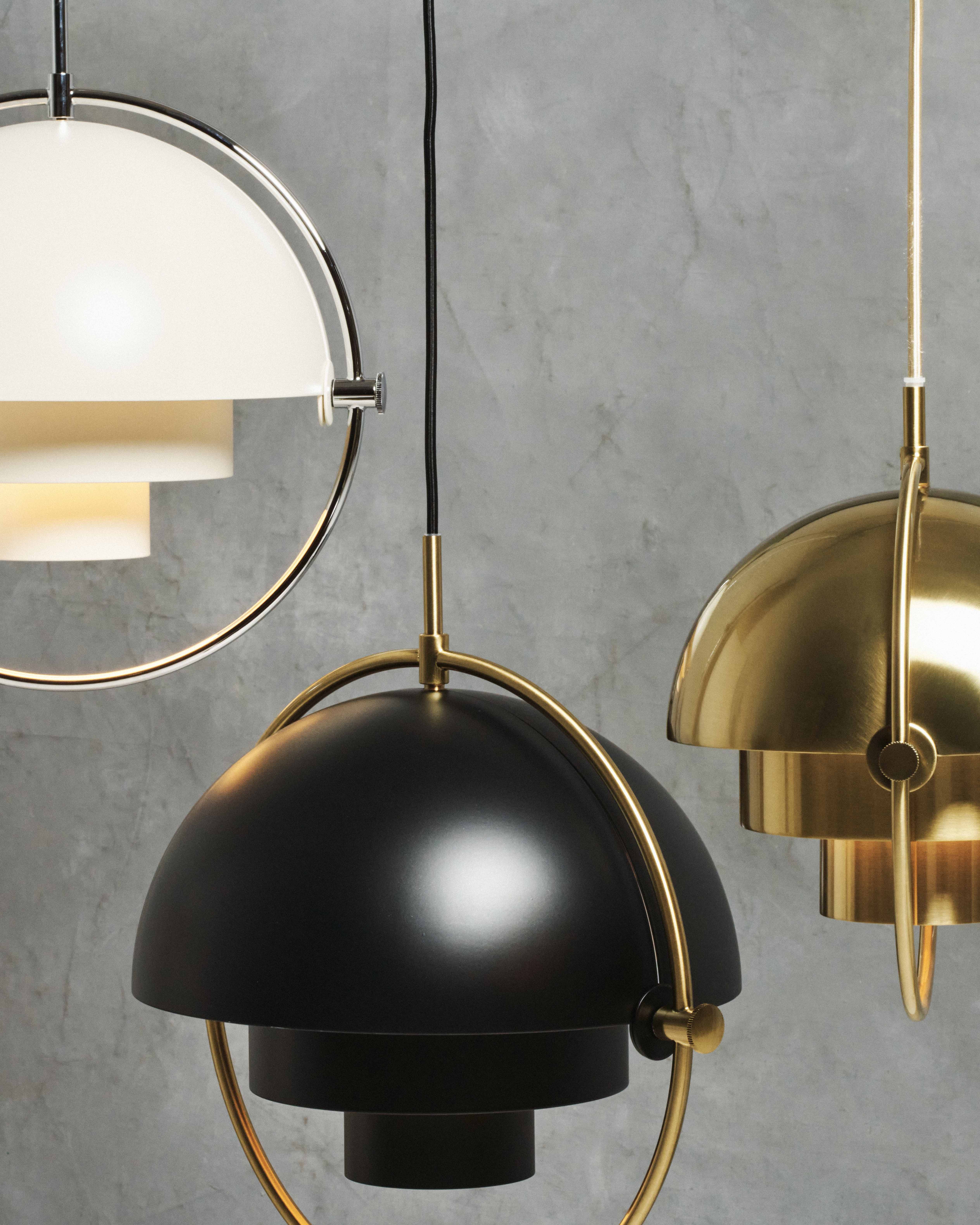 GUBI is a design company dedicated to celebrating the luxury of living ...