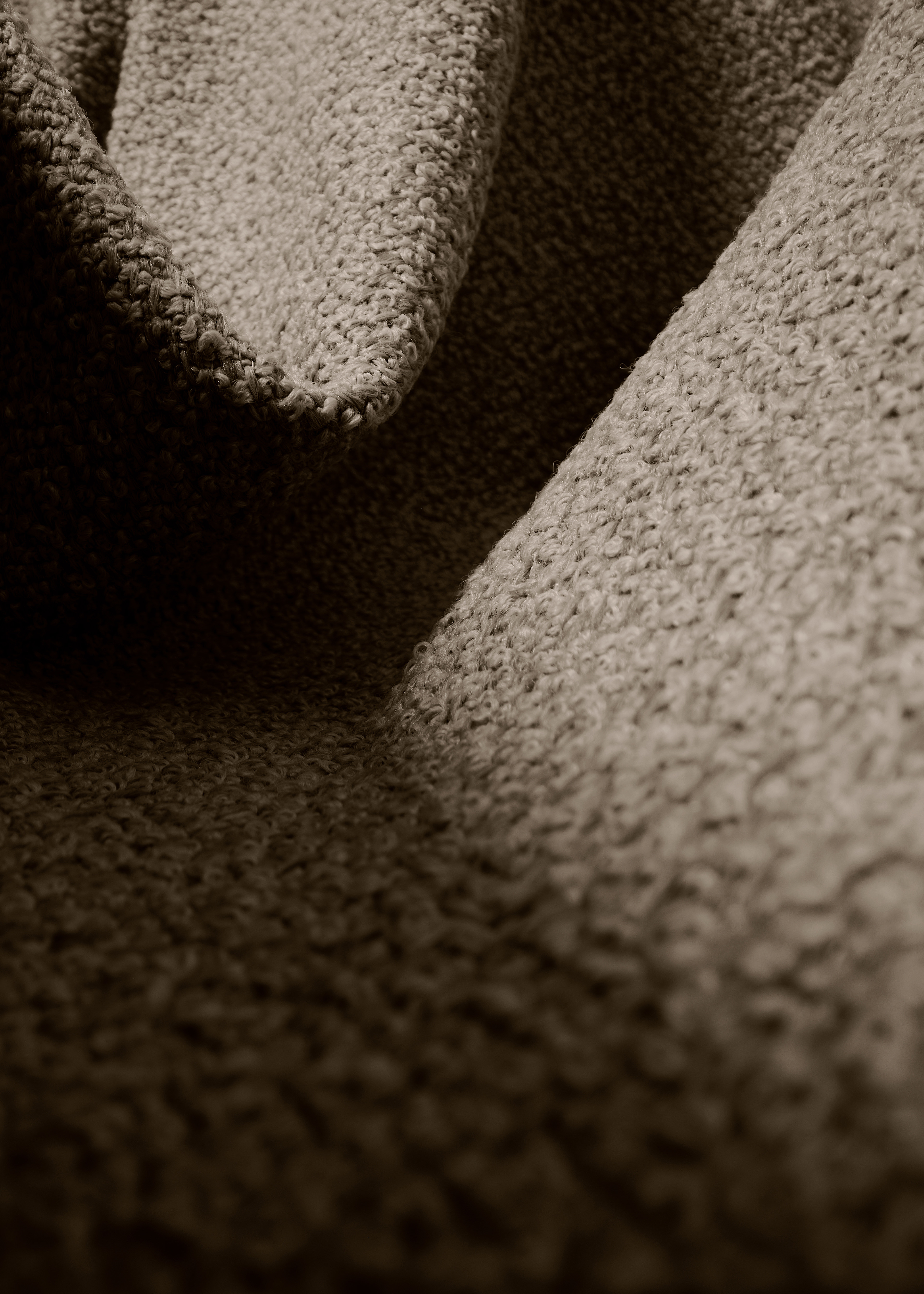 Lorkey, Limonta (43, Standard)