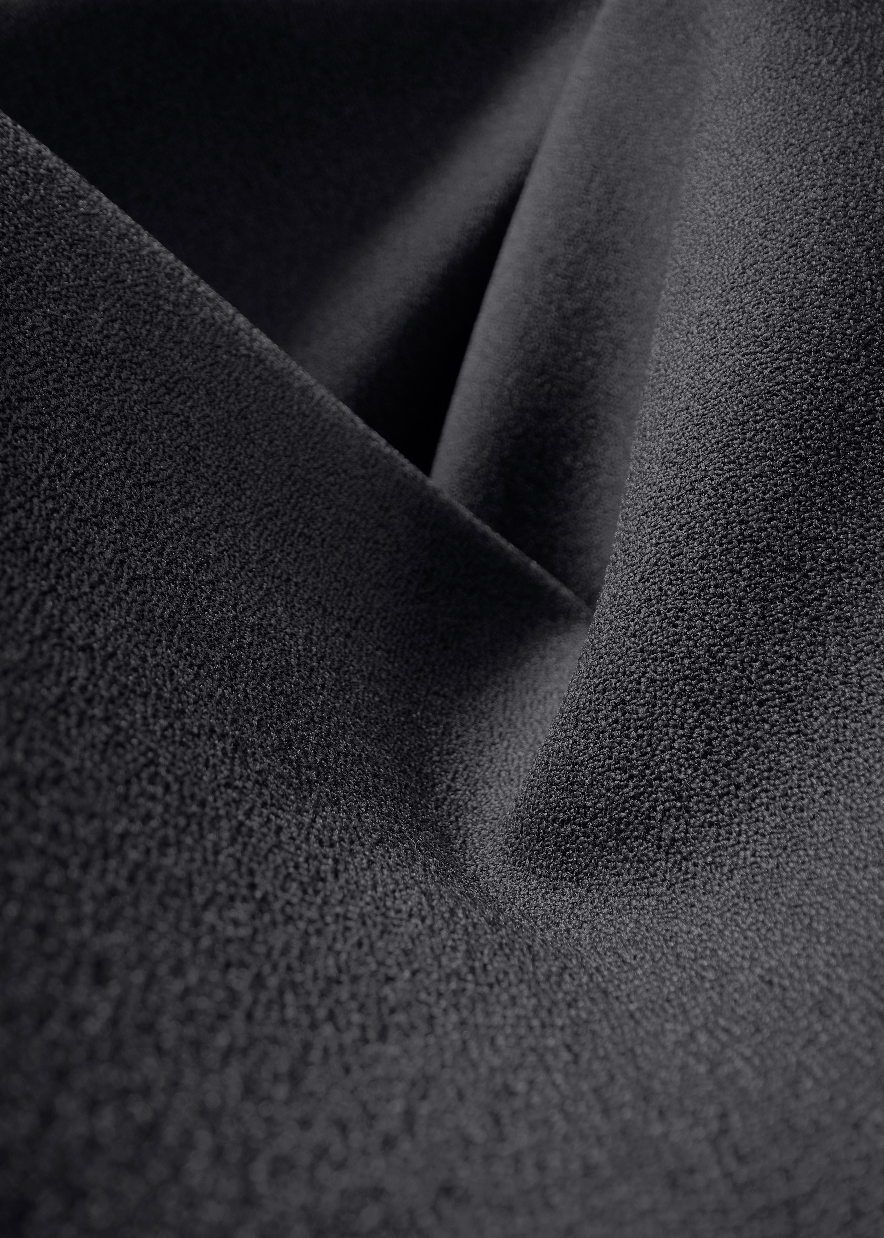 Mica, Gabriel (2497-60021, Standard)