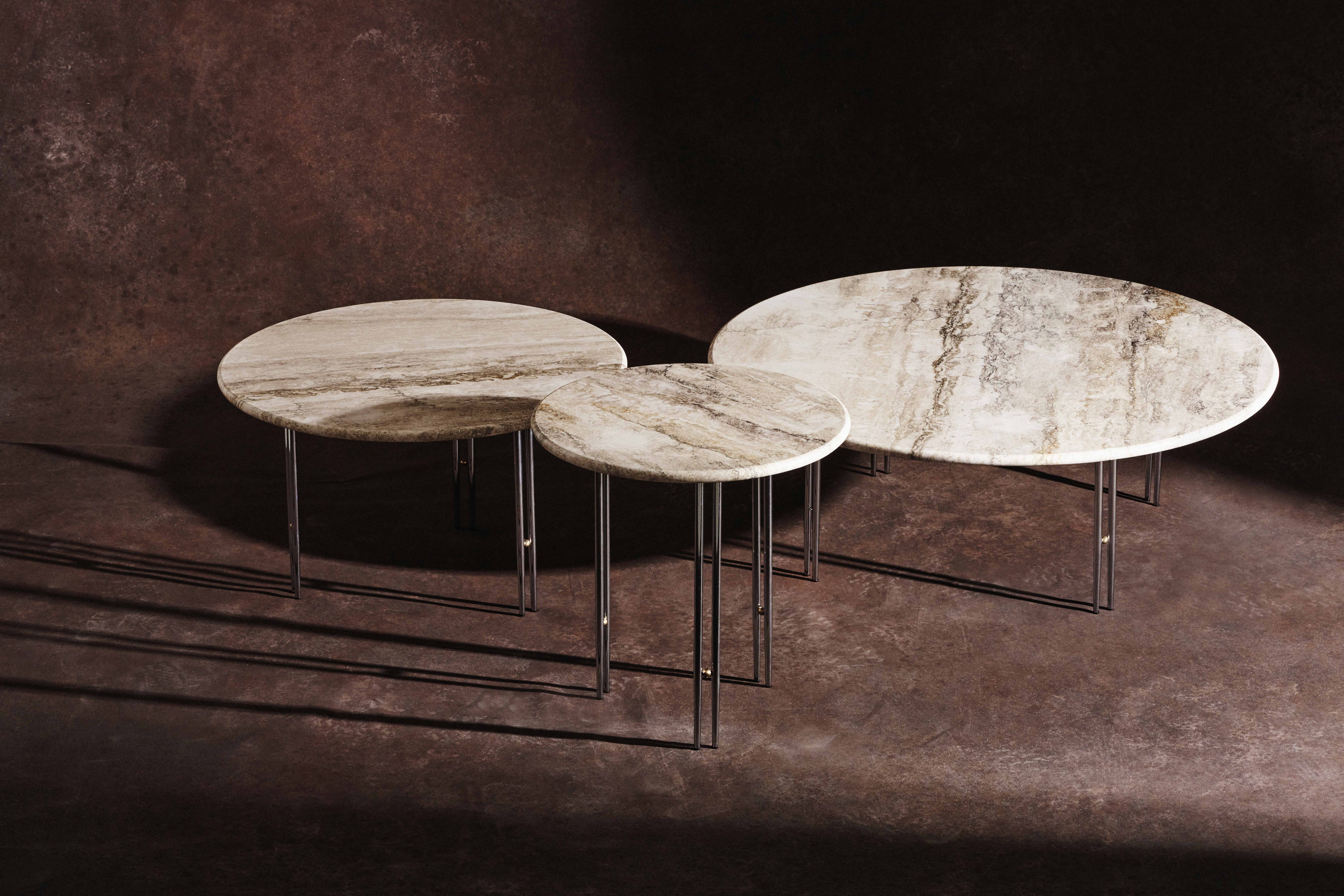 gubi_spring-24_detail_ioi_02_hero.jpg?anchor=center&mode=crop&width ...