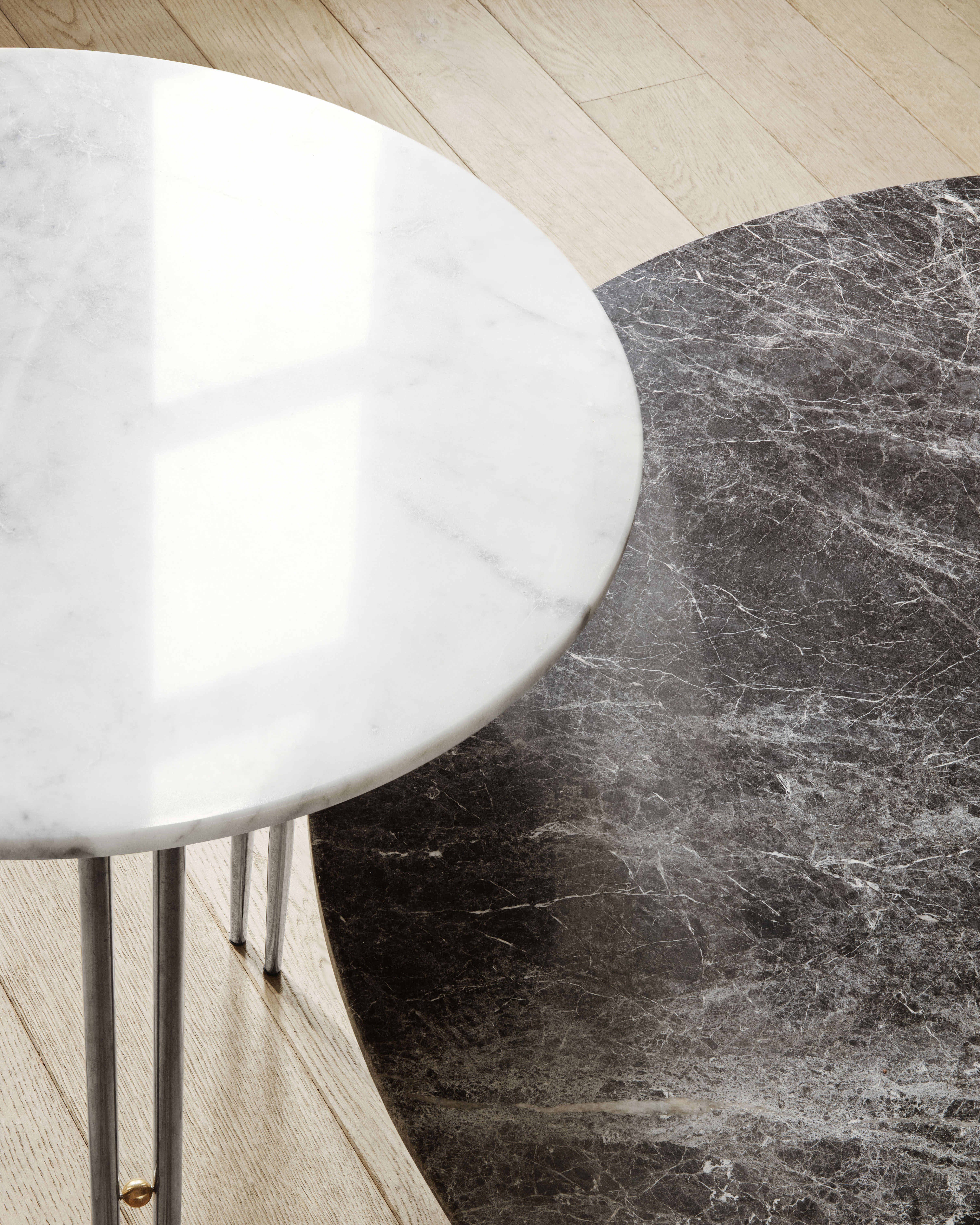 marble.jpg?anchor=center&mode=crop&width=1200&height=0&upscale=false ...