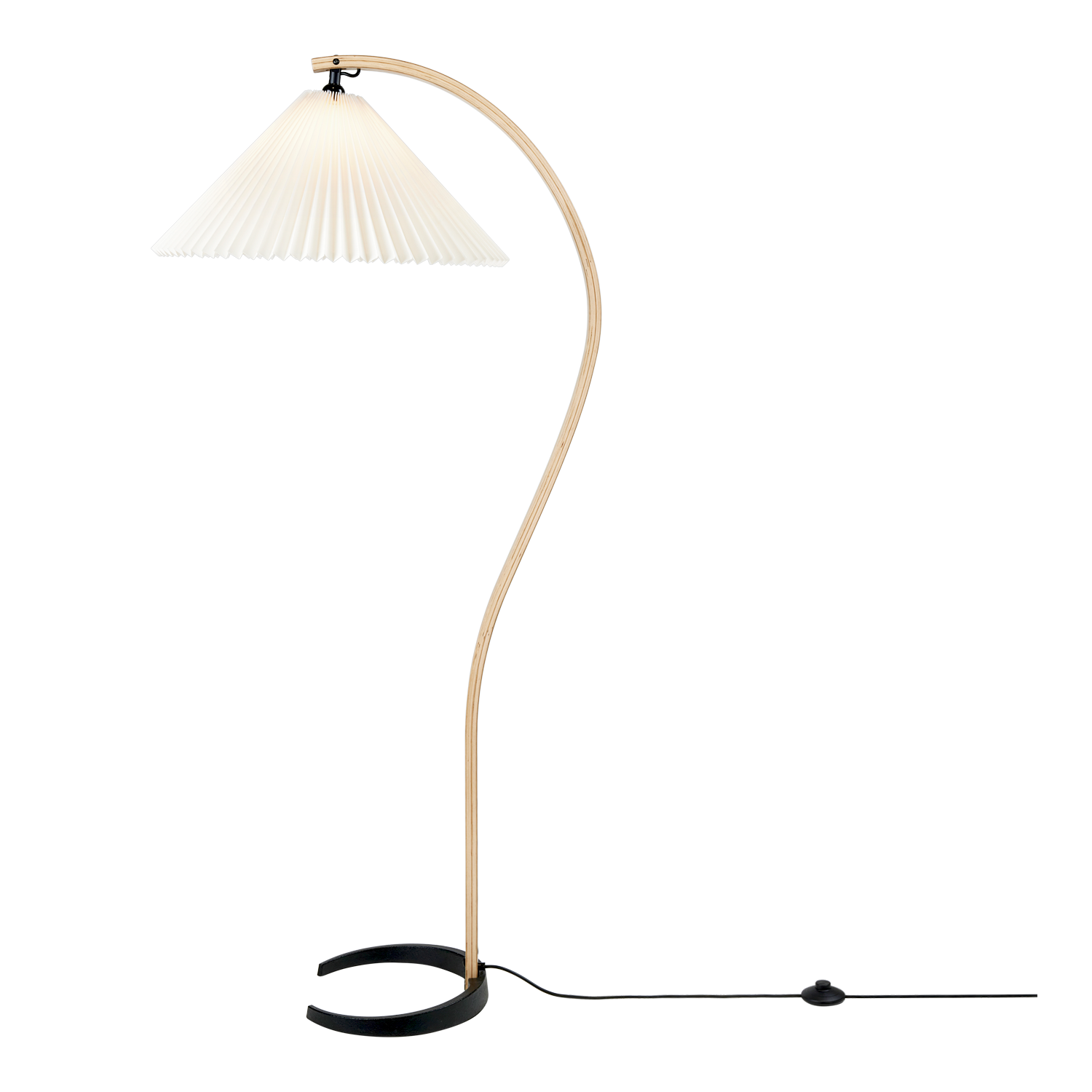 GUBI Lighting | Beautiful and Luxury Design Lighting