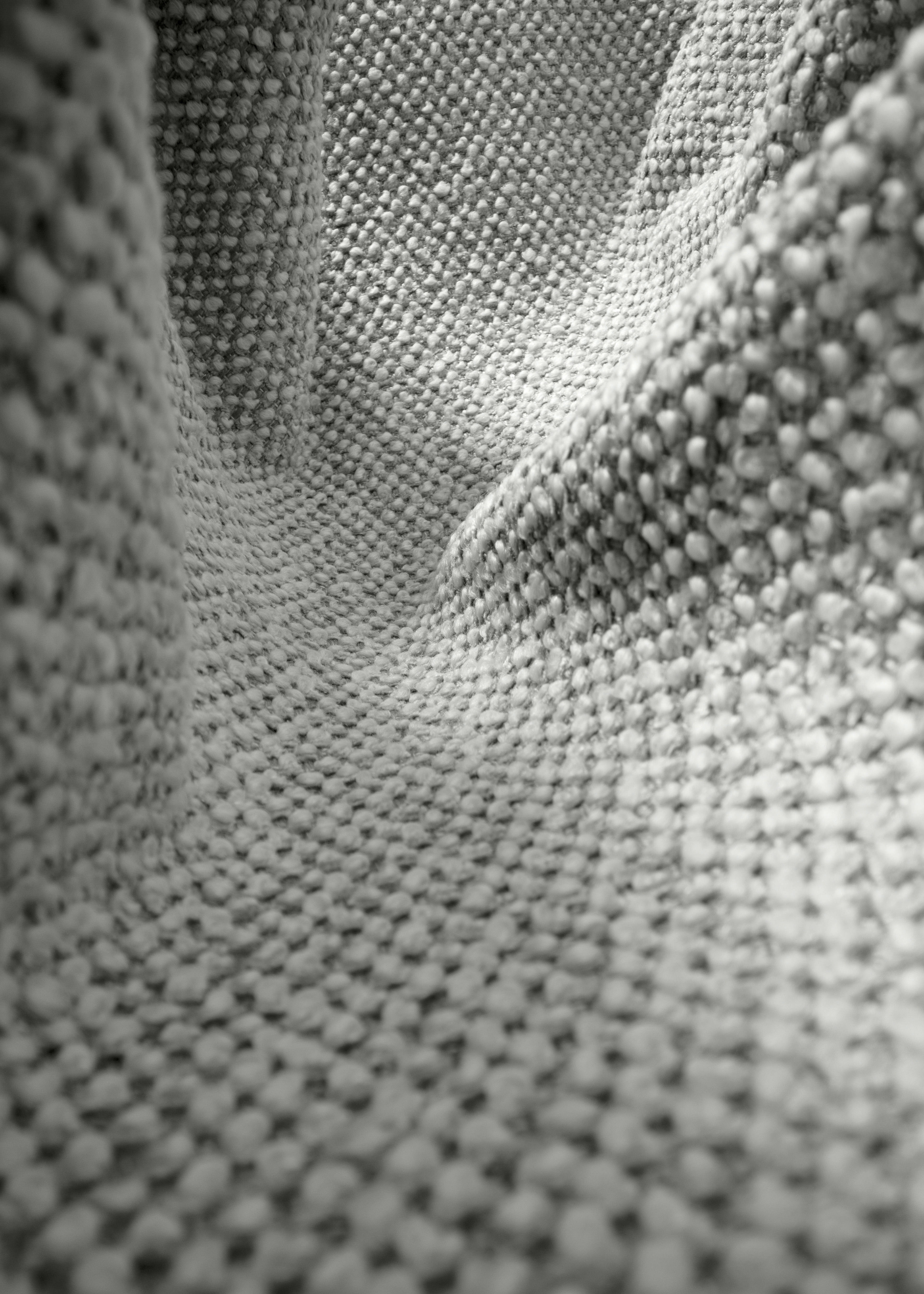 Safire, Kvadrat Sahco (0008, Standard)