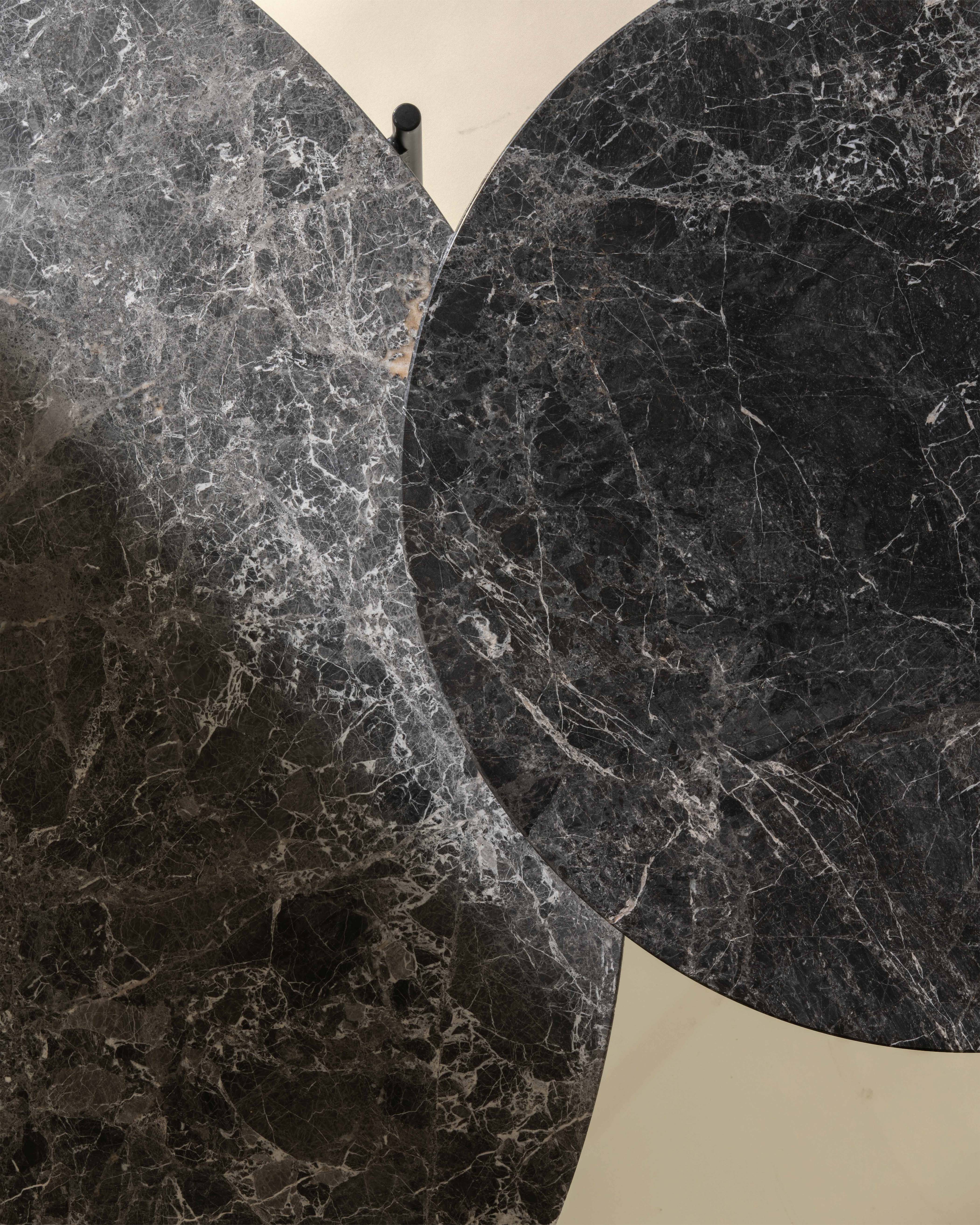 Marble - Material | GUBI