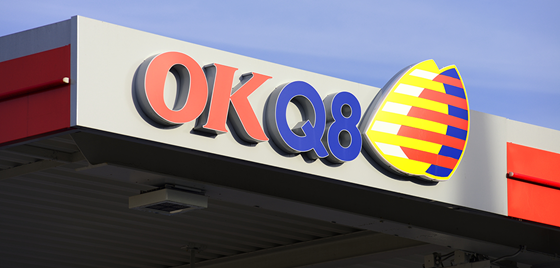 Build a digital organisation - KRAFTVAERK