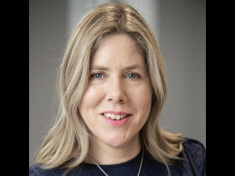 Investor Snapshot - financial education - Jemma Jackson