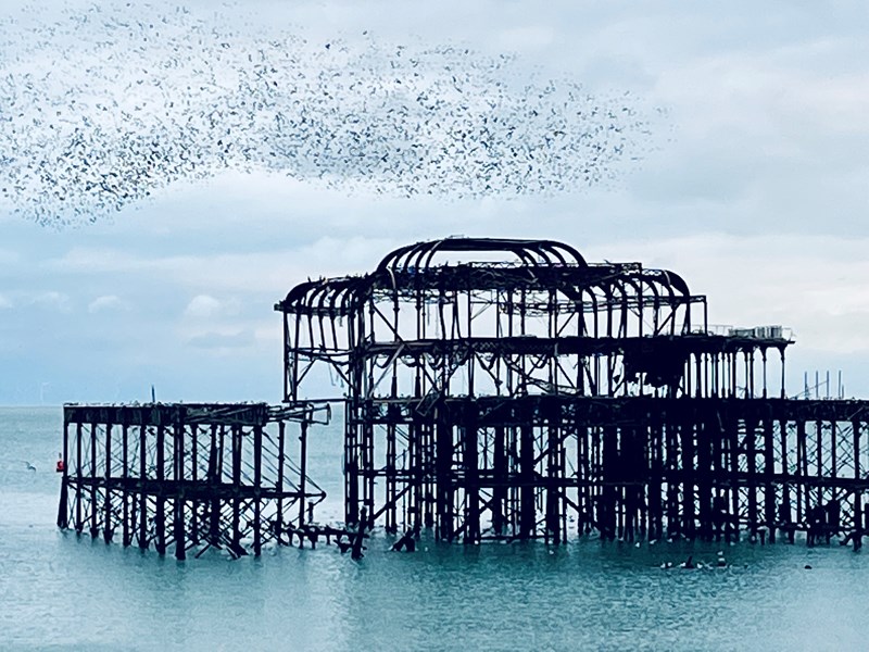 LawDeb responds to FCA consultation on ‘Value for Money’ framework ...