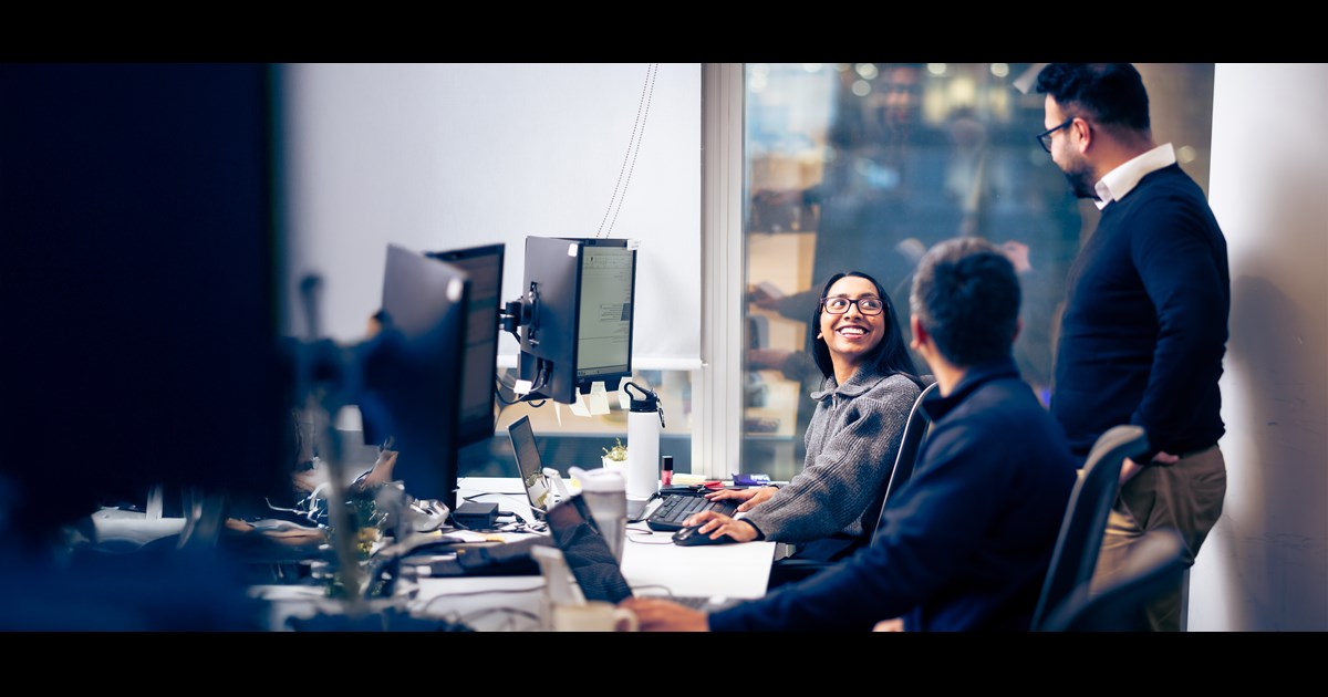 Global Experts in Governance and Transaction Services