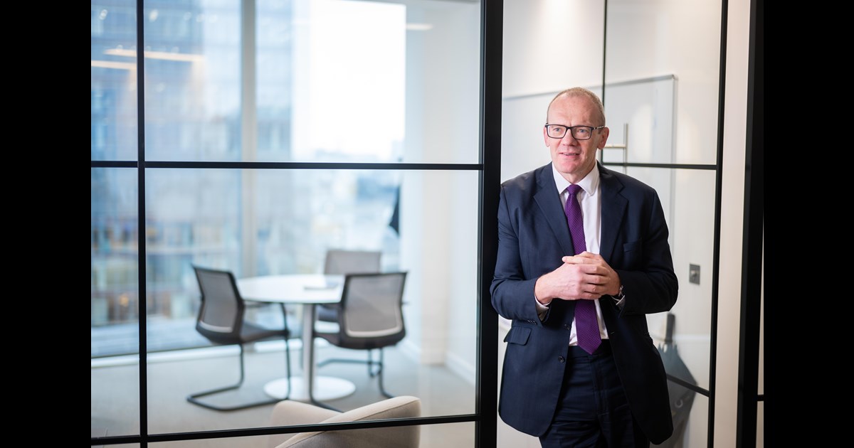 The Economic Crime and Corporate Transparency Act 2023 - what you need ...