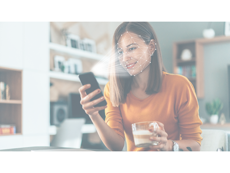 Identity Verification requirements from ECCTA