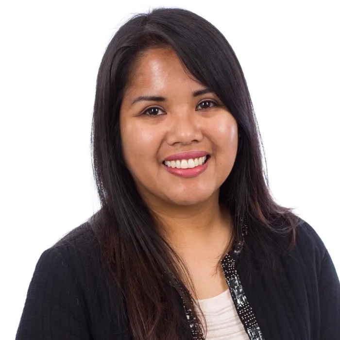 Our People - Lawdebenture