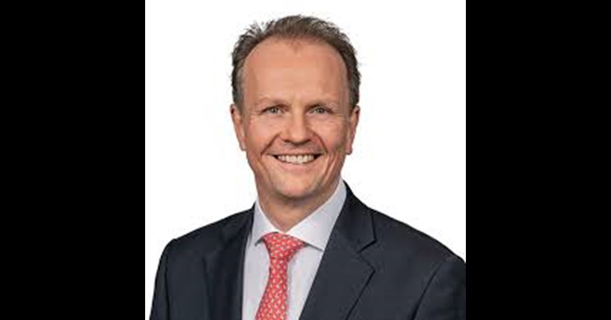 Case Study: Driving endgame for the Hays Pension Scheme - Lawdebenture