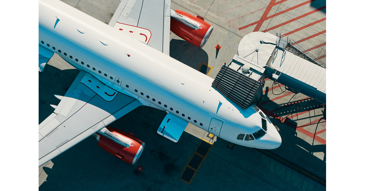 Special Purpose Vehicles (SPVs) in the Aviation Sector: Structure ...