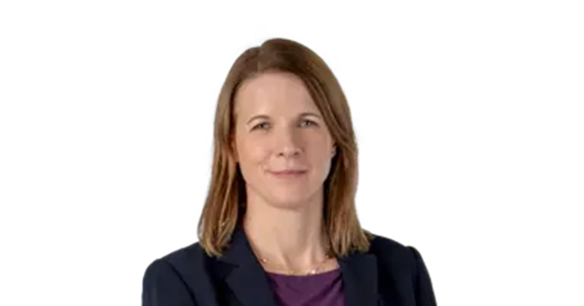 Investor Snapshot - Jane Shoemake, Client Portfolio Manager - Janus ...