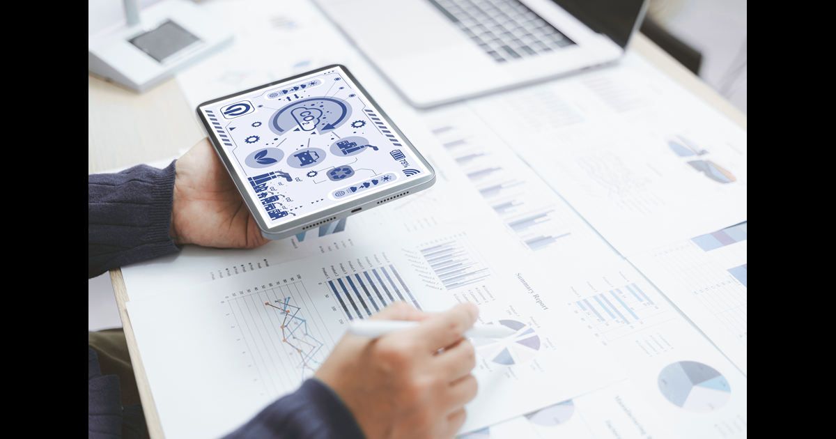 ESG Infrastructure Investment Case Study | Pension Trustees