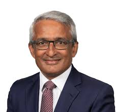 Our People - Lawdebenture