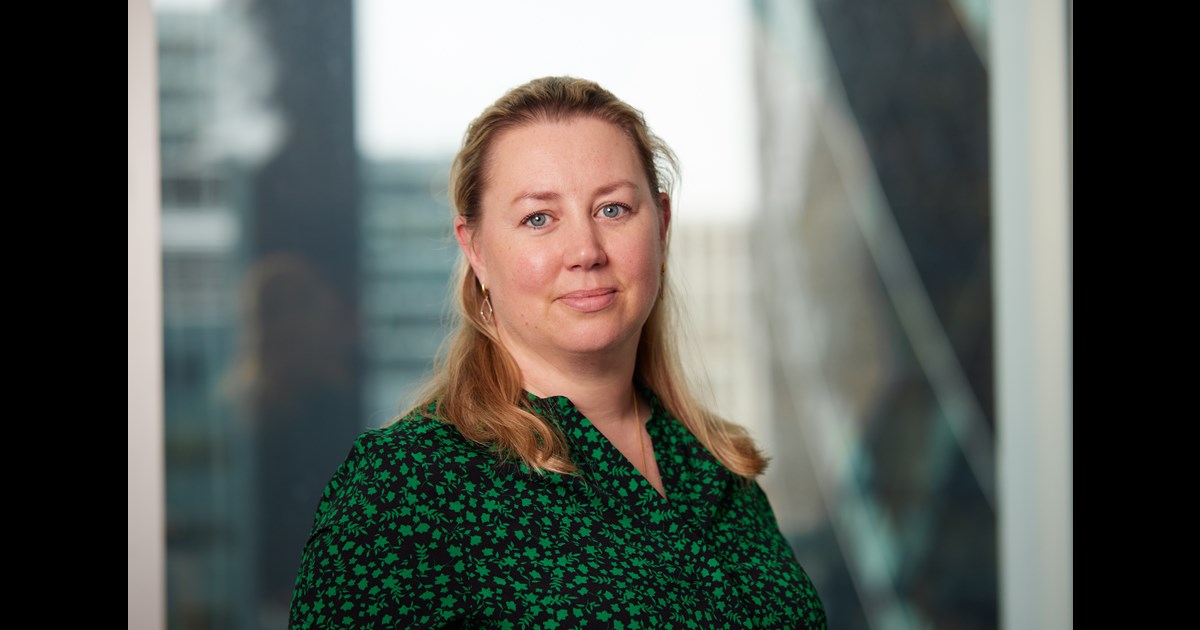 Boardroom Bellwether 2025: UK Board Trends, Cyber Risk & Market ...