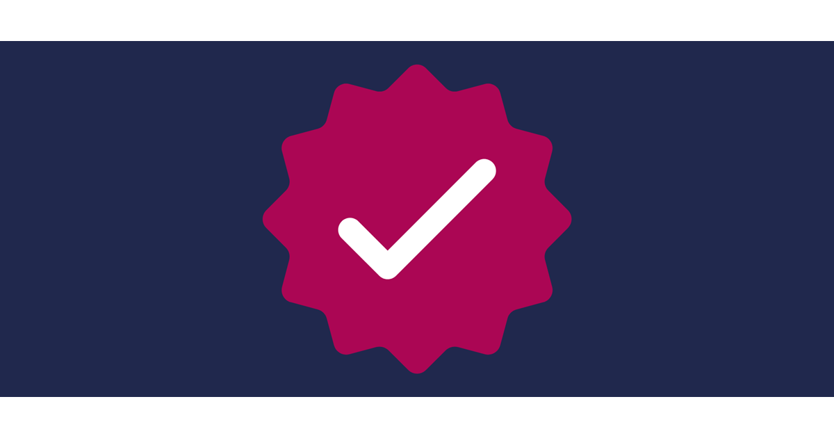 Companies House Identity Verification ACSP | Law Debenture
