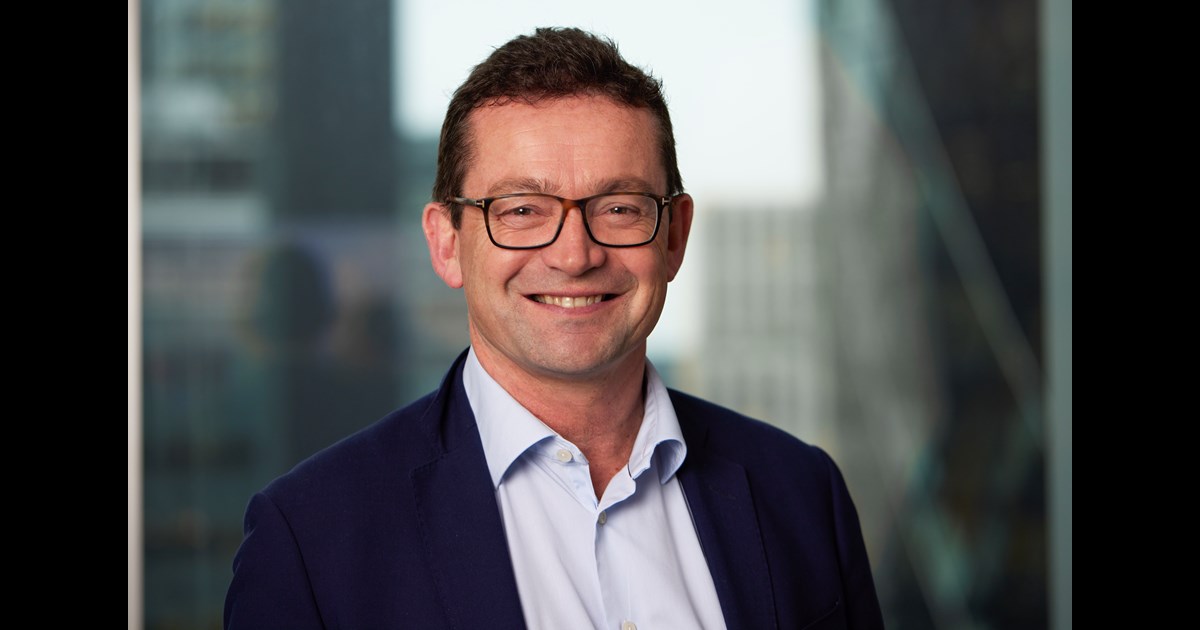 Clara-Pensions reaches agreement for Debenhams Retirement Scheme to ...