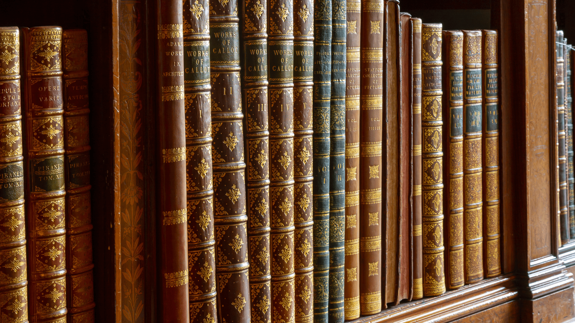 Longleat House Exhibitions