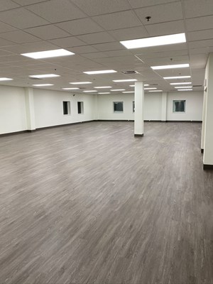 Construction | G&P Construction LLC.