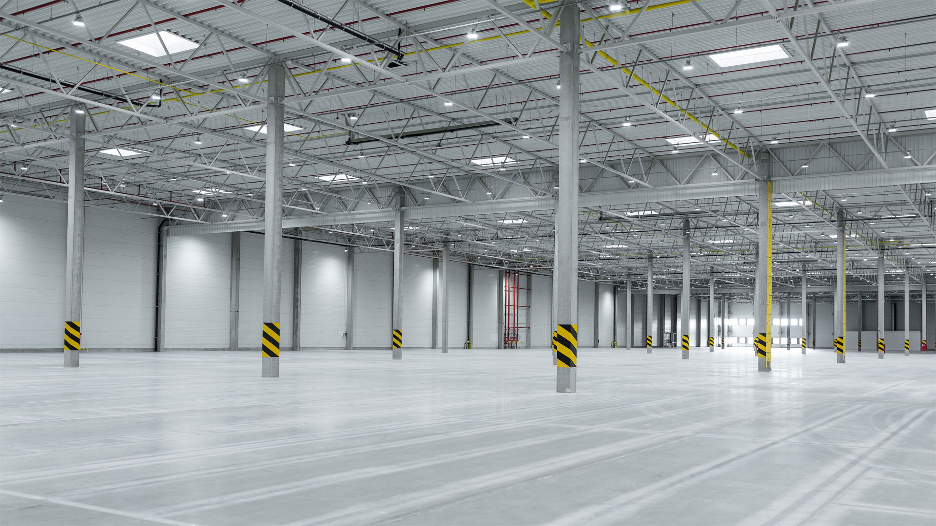 Home | G&P Construction LLC.