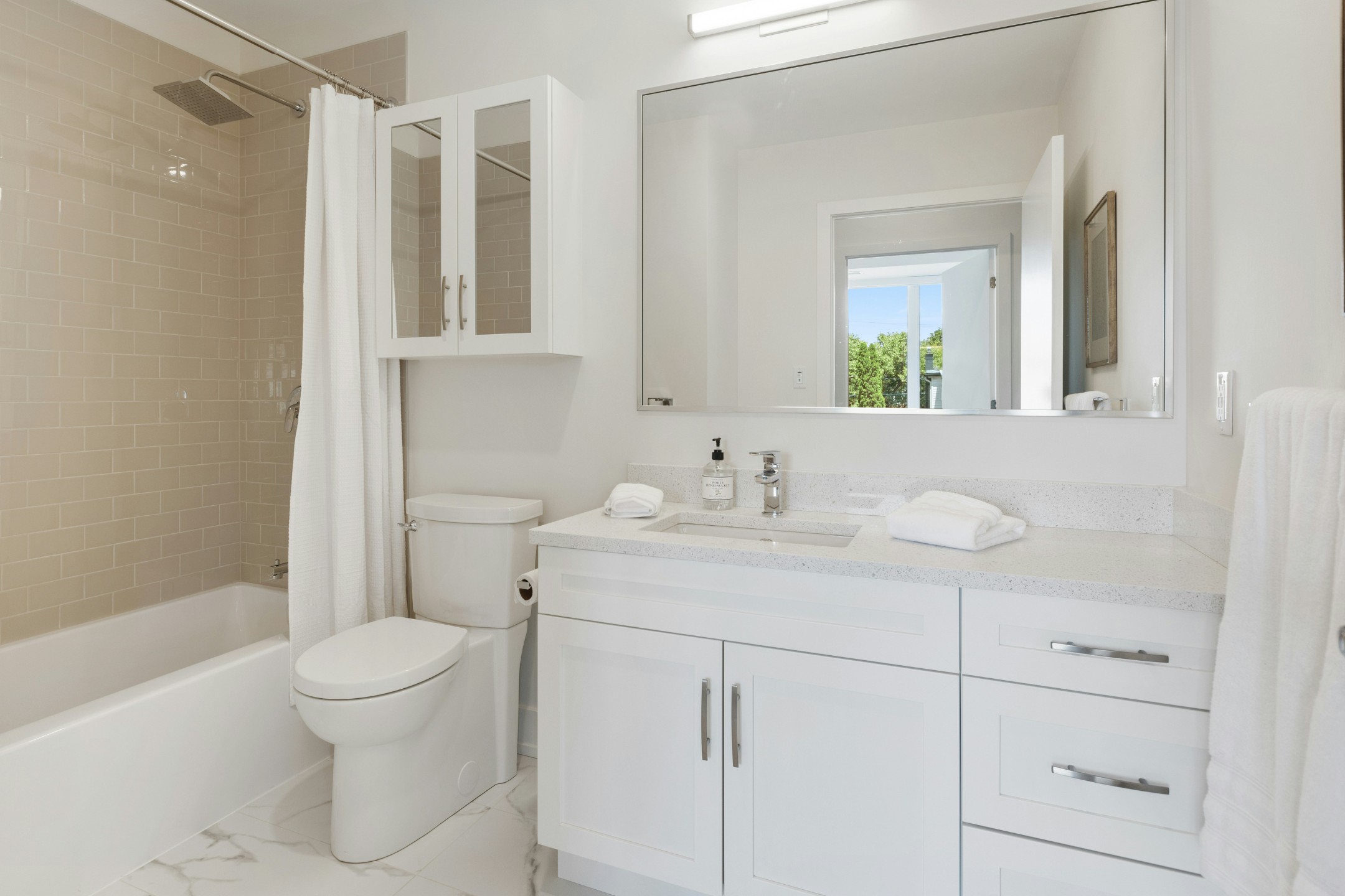 Maintenance | AMH Homes