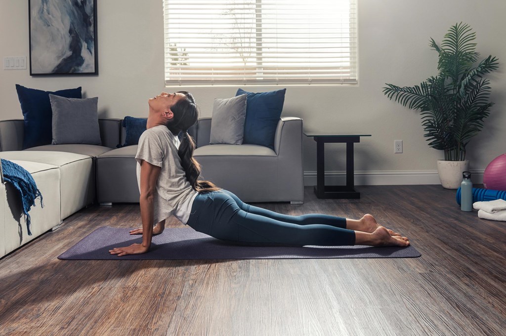 Home | AMH Homes