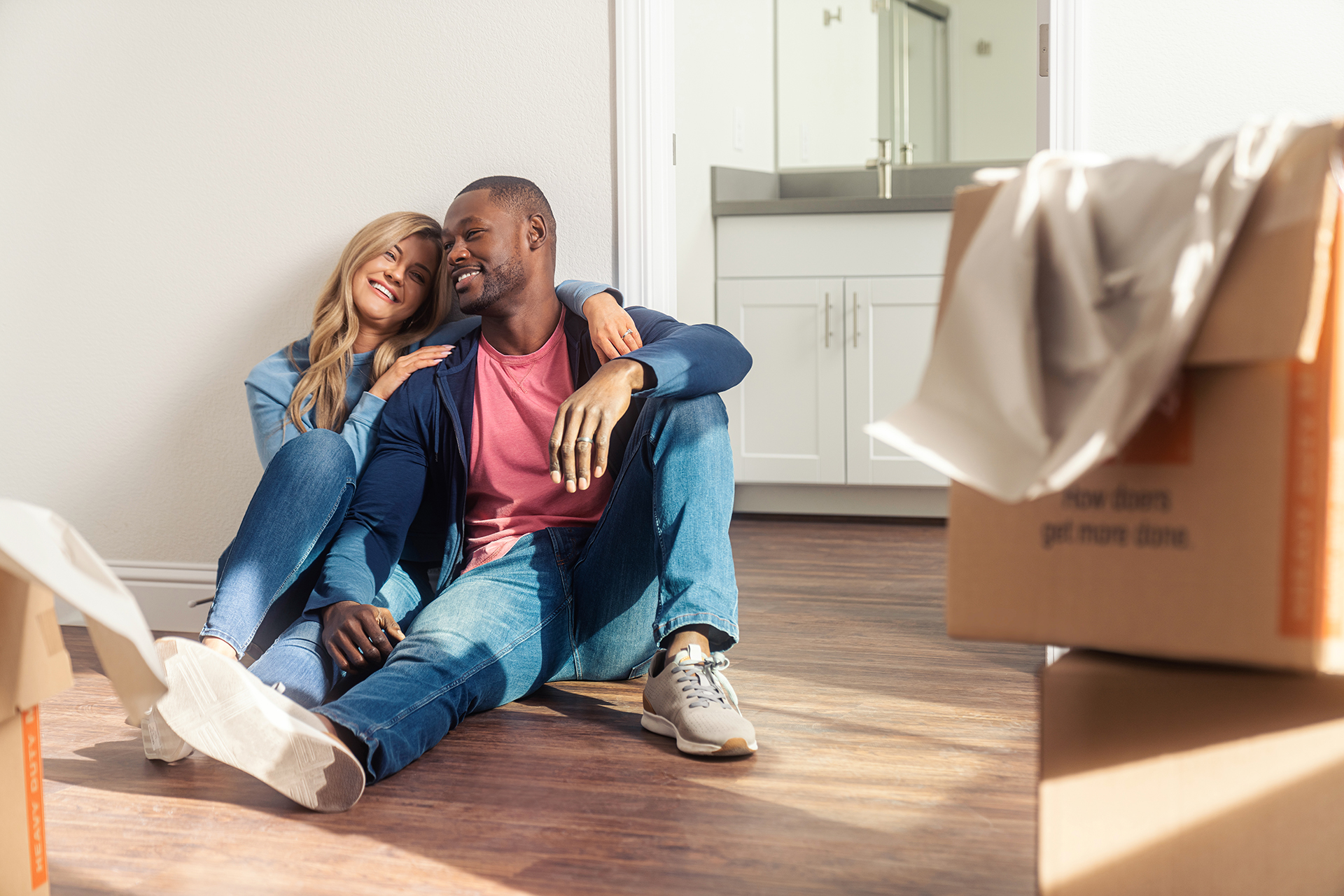 The home renters guide to single-family living