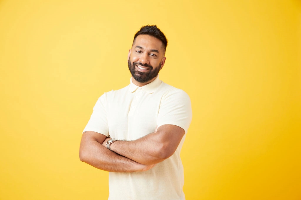 Private Cardiologist for Heart Condition Diagnosis | Pall Mall