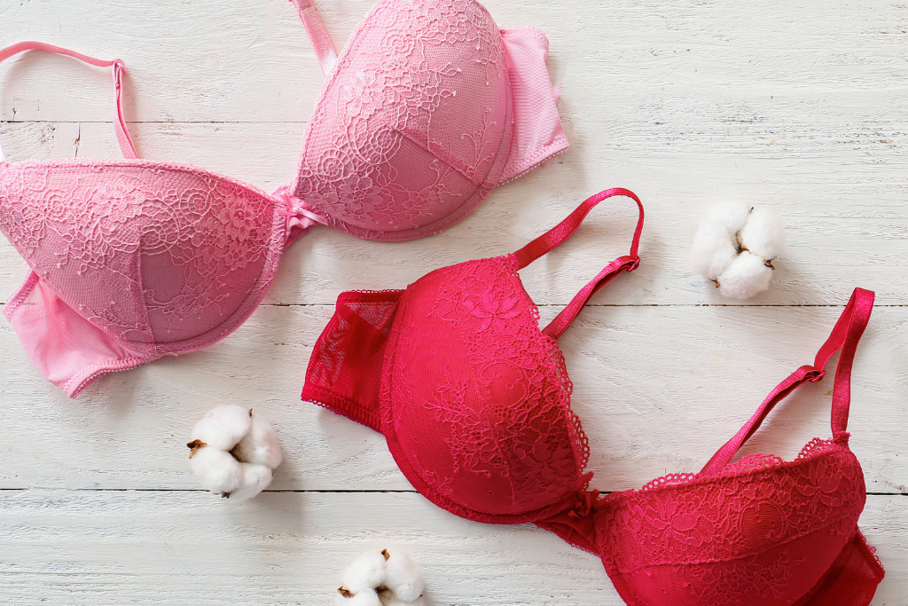 Breast Reduction Size Chart Men And Women Reveal Their Ideal