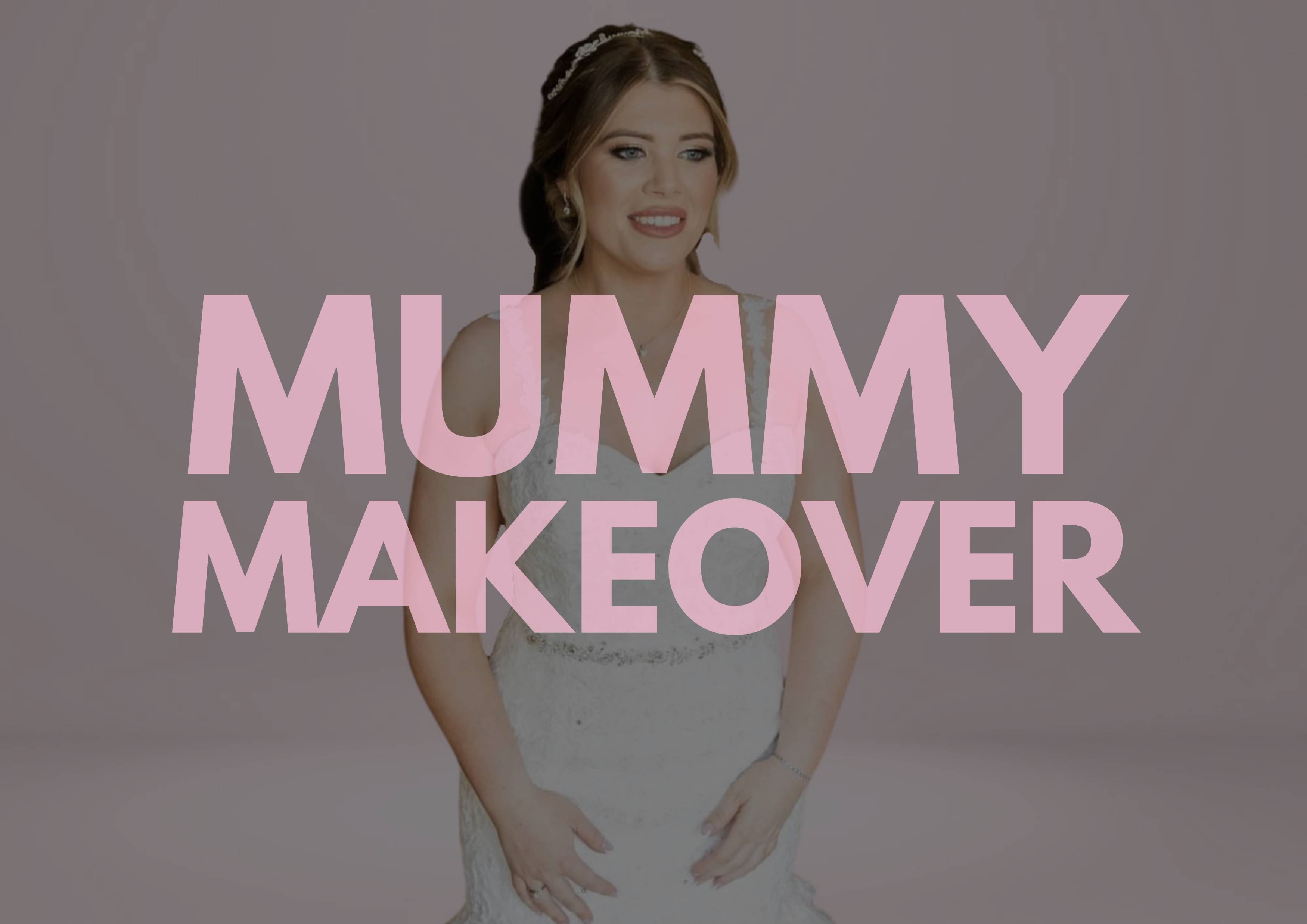 Cosmetic Surgery | Book a Free Consultation | Pall Mall | Pall Mall