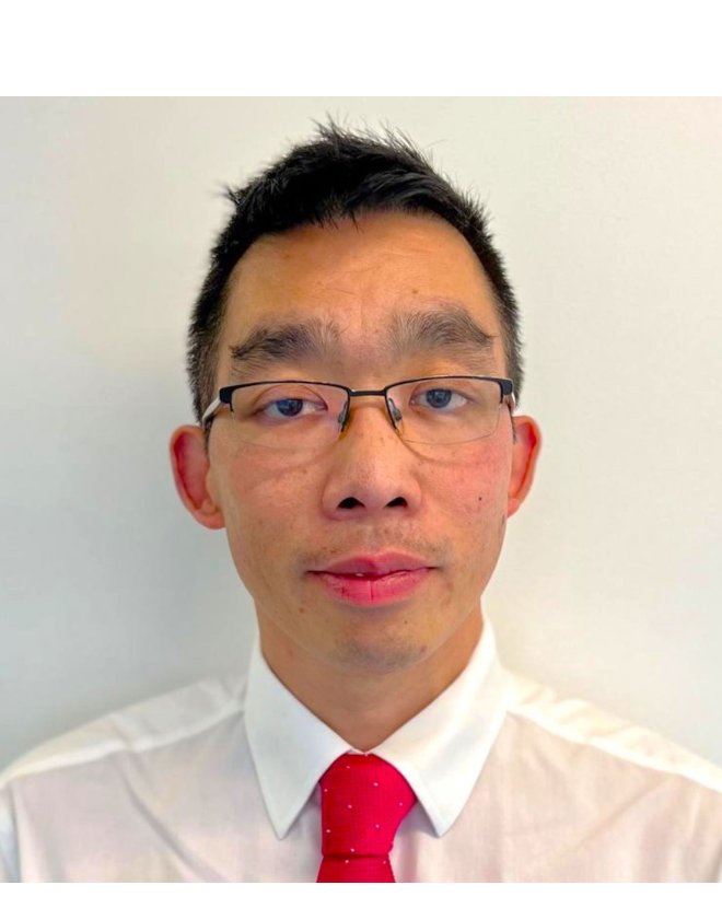 Mr Philip Lim | Pall Mall