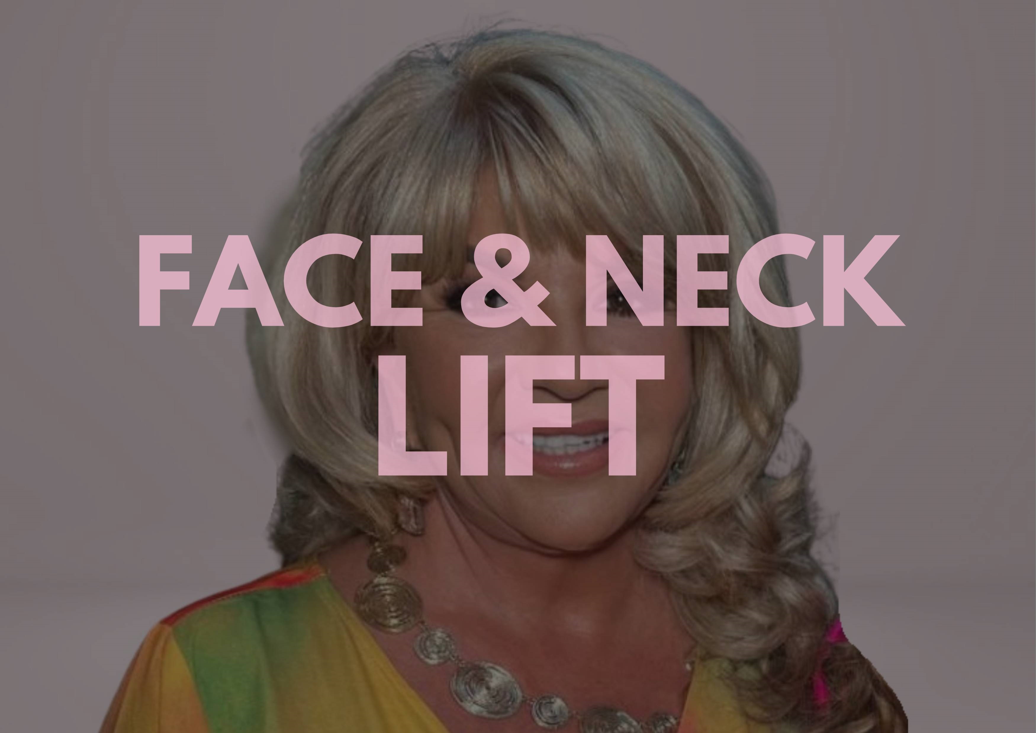 Cosmetic Surgery | Book a Free Consultation | Pall Mall | Pall Mall