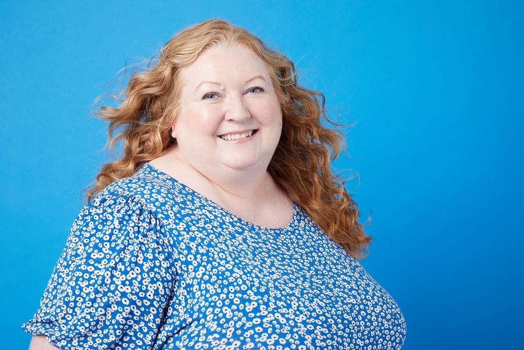 Private Dermatology Consultants for Skin Conditions | Pall Mall | Pall Mall