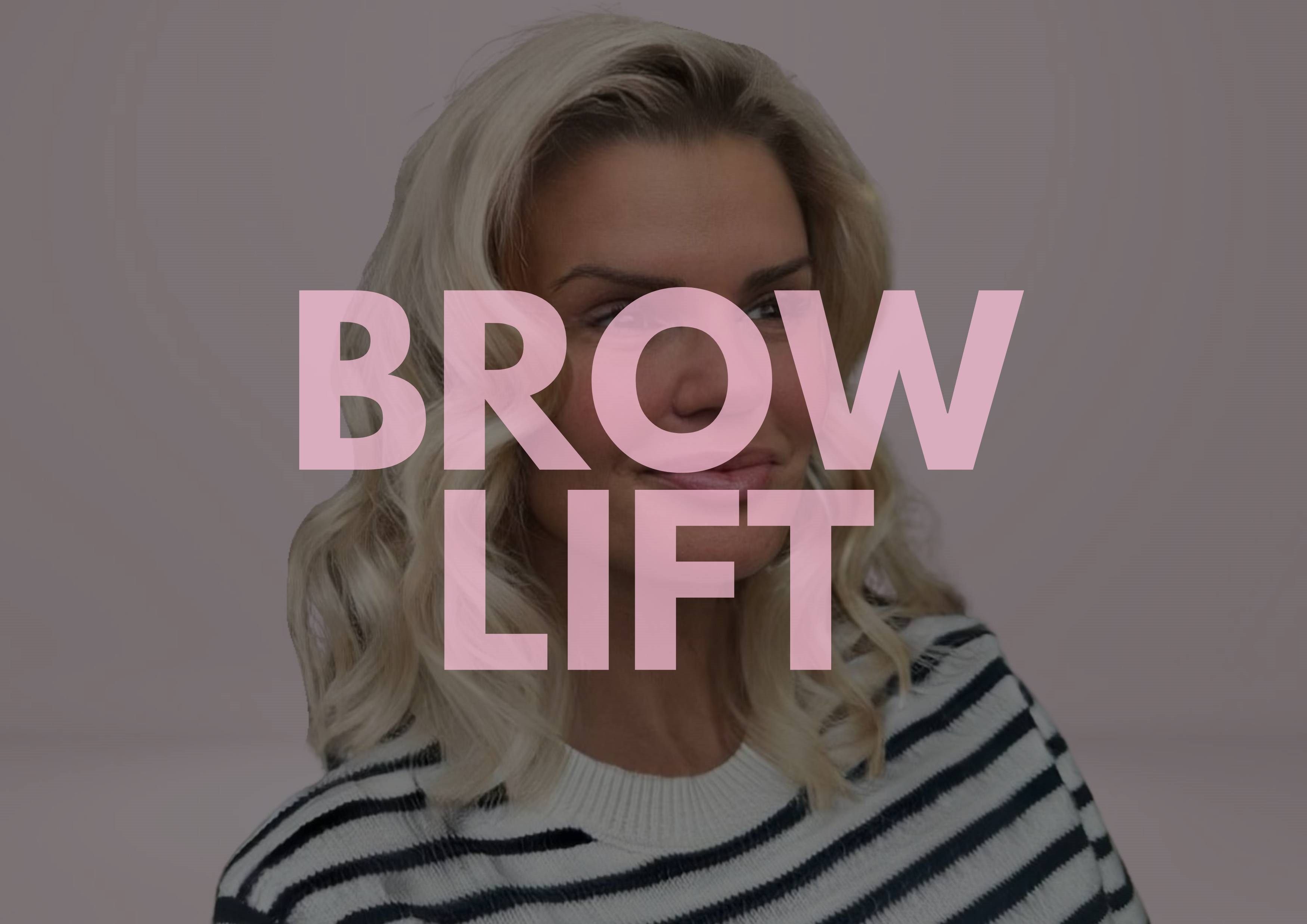 Cosmetic Surgery | Book a Free Consultation | Pall Mall | Pall Mall