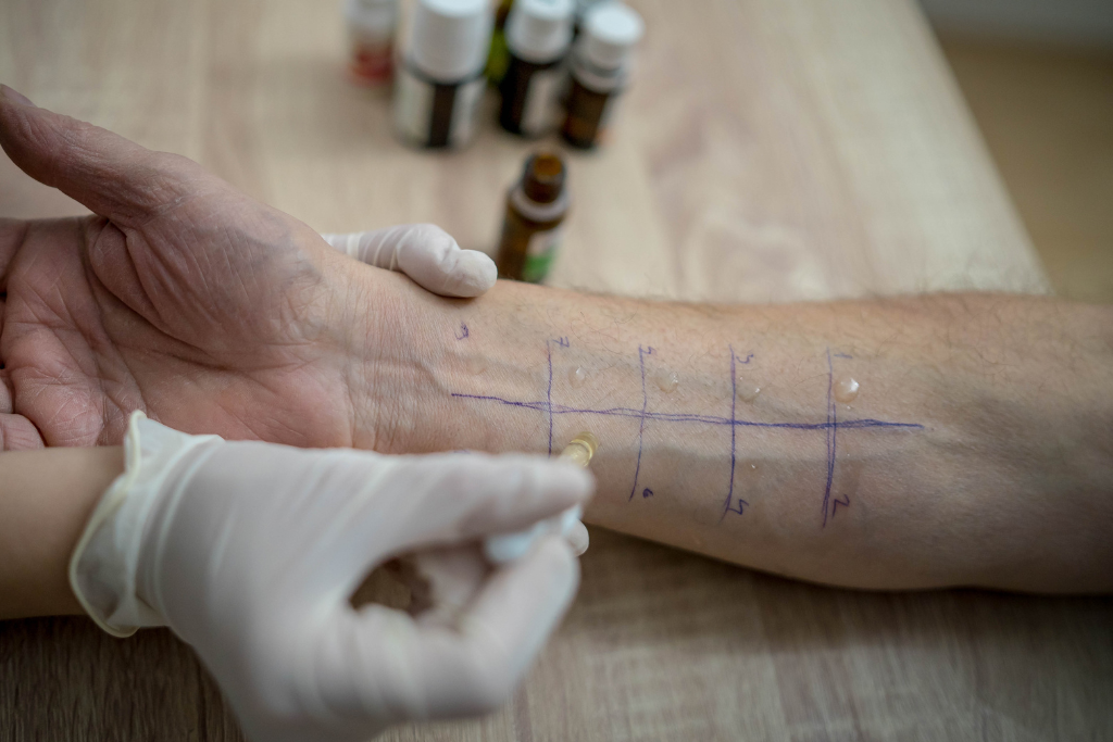 Private Dermatology Consultants for Skin Conditions | Pall Mall | Pall Mall