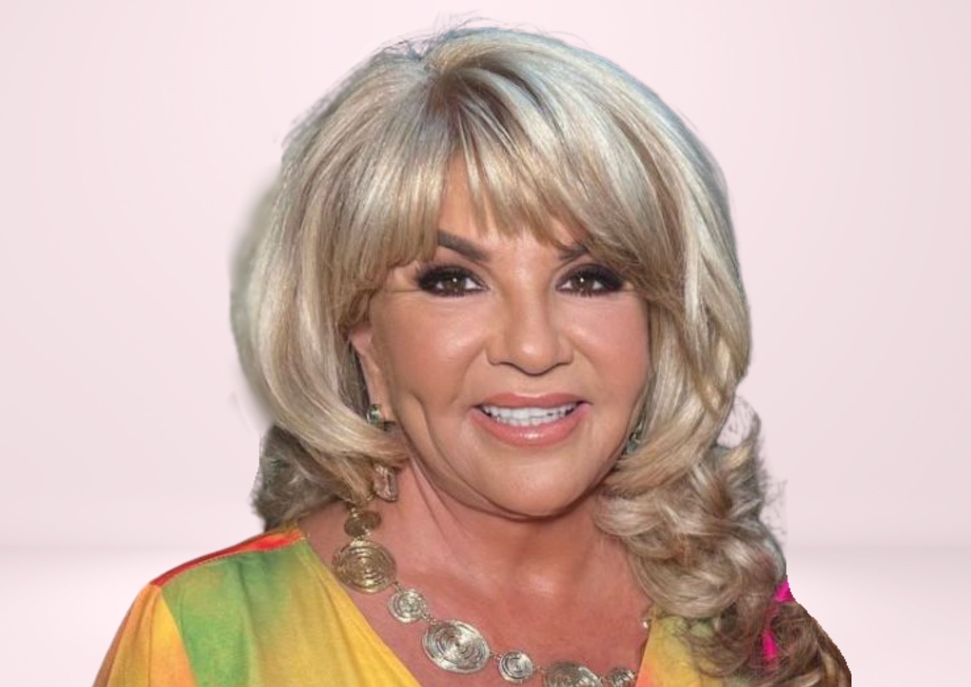 Cosmetic Surgery | Book a Free Consultation | Pall Mall | Pall Mall